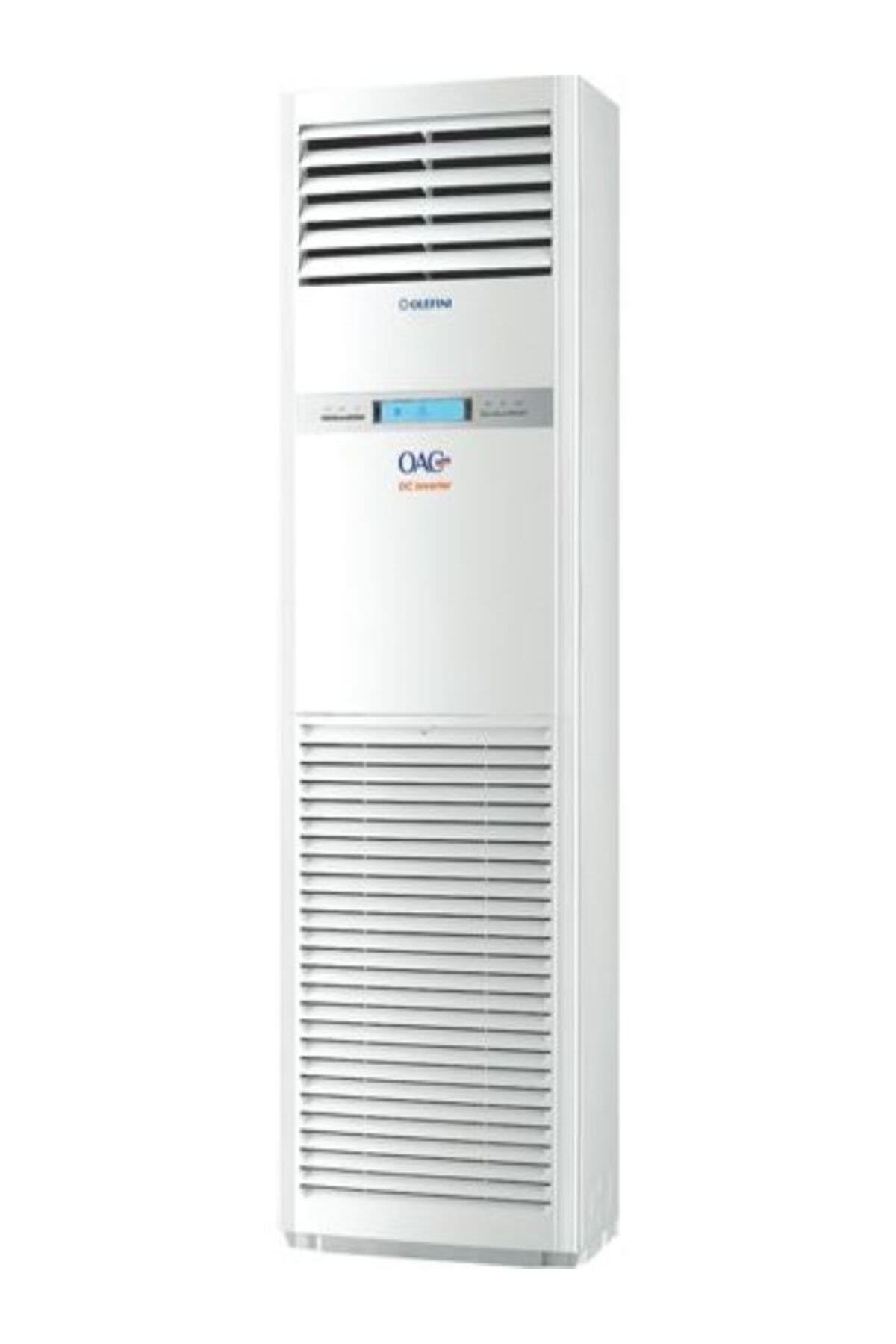 Olefini Ole-48 Fsdchm Inverter Salon Tipi Klima 48.000btu - Fiyatı ...