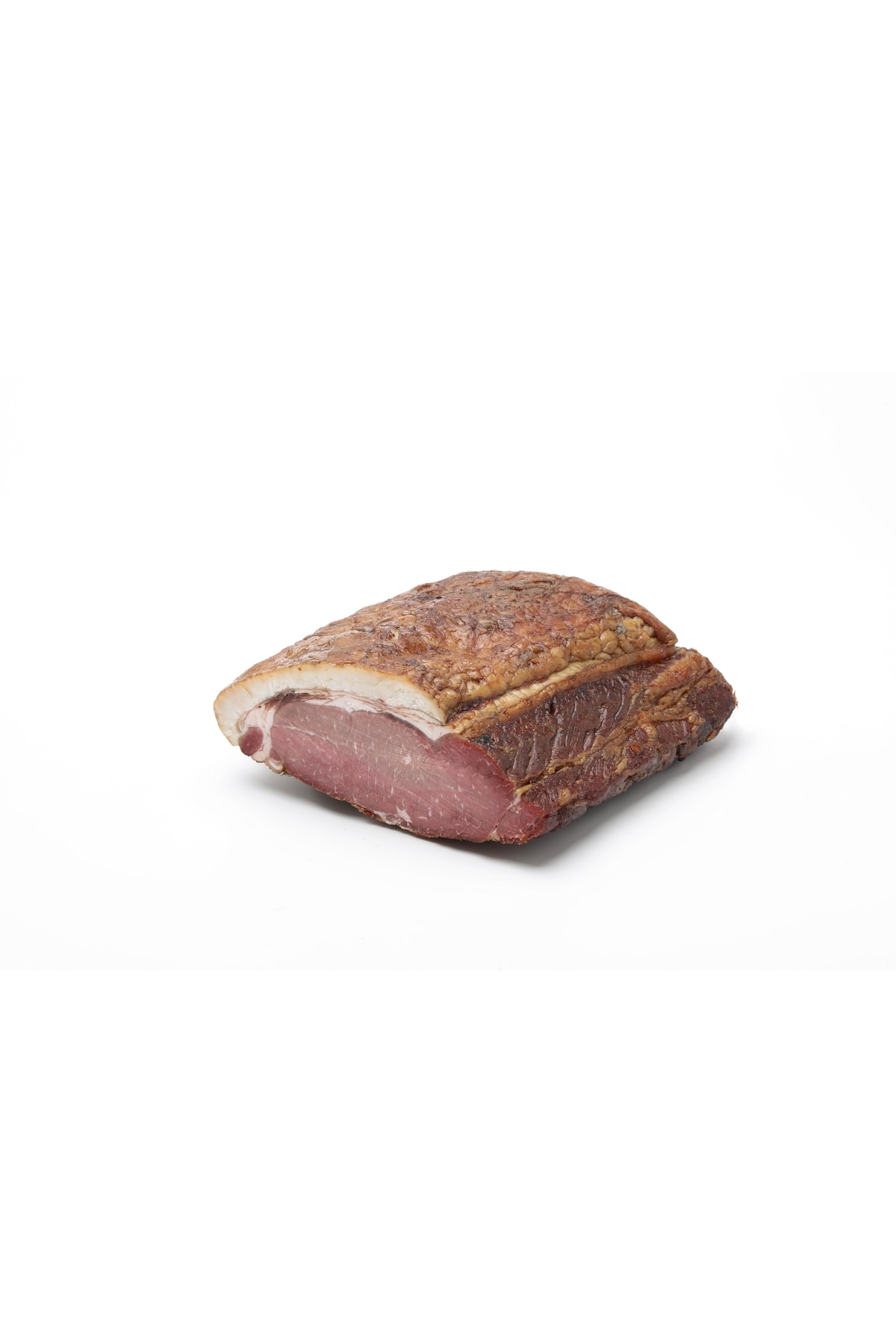 1001 Çiftliği Manda Bacon 100 gr (KATKISIZ) - Fiyatı, Yorumları