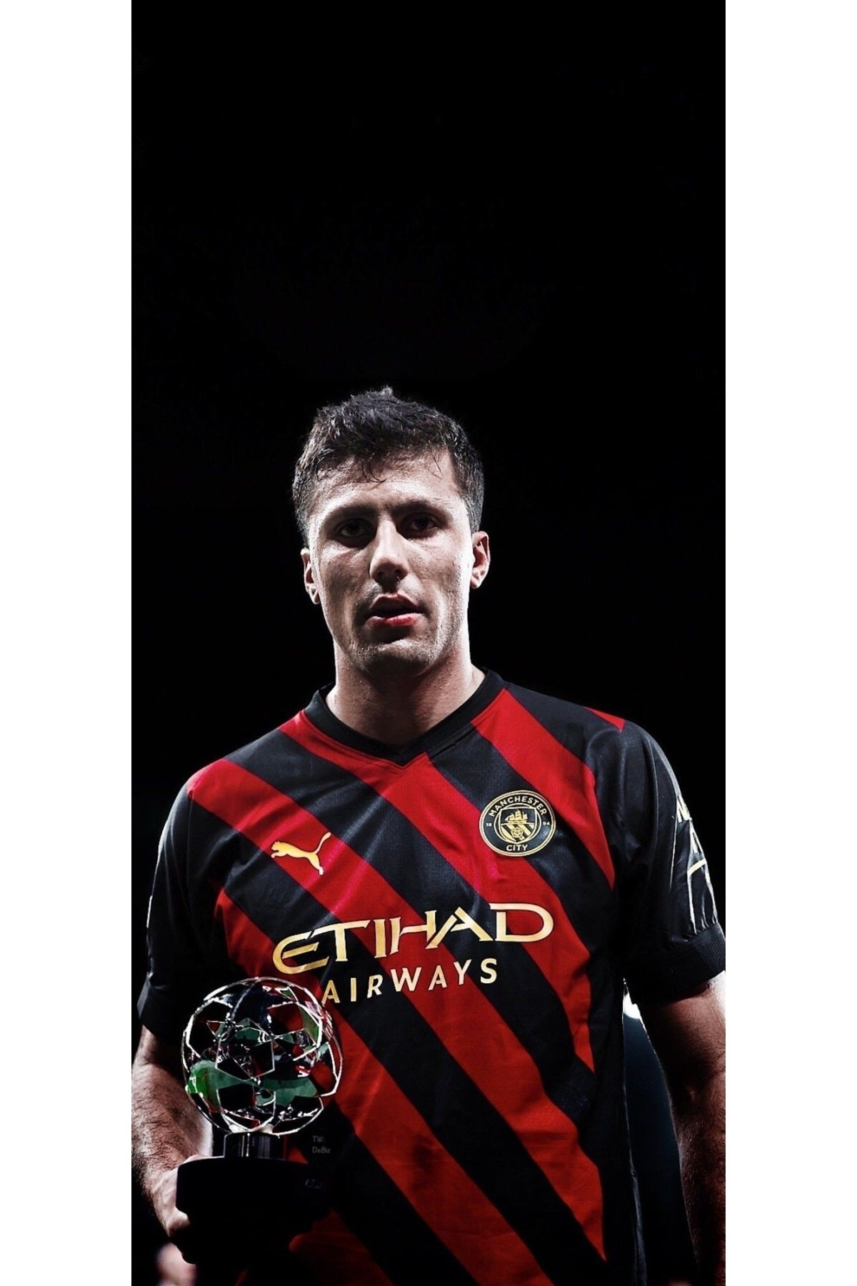 animeandyourworld Rodri Drawing Notebook (Drawing Notebook) wired A4 ...