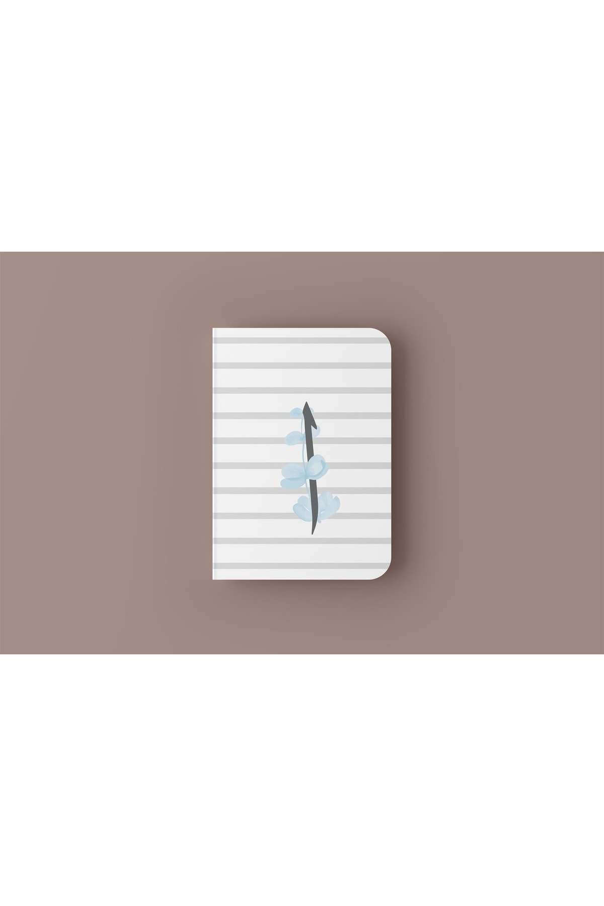 Siyer Yayınları Arapça Elif Harf Defter Fiyatı, Yorumları - Trendyol