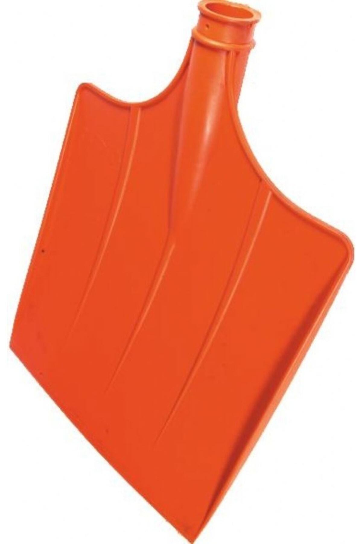 Tuna Plastik Kar Küreği Fiyatı, Yorumları - Trendyol