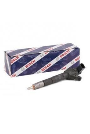 Bosch Oto Enjektör Modelleri ve Fiyatları - Trendyol