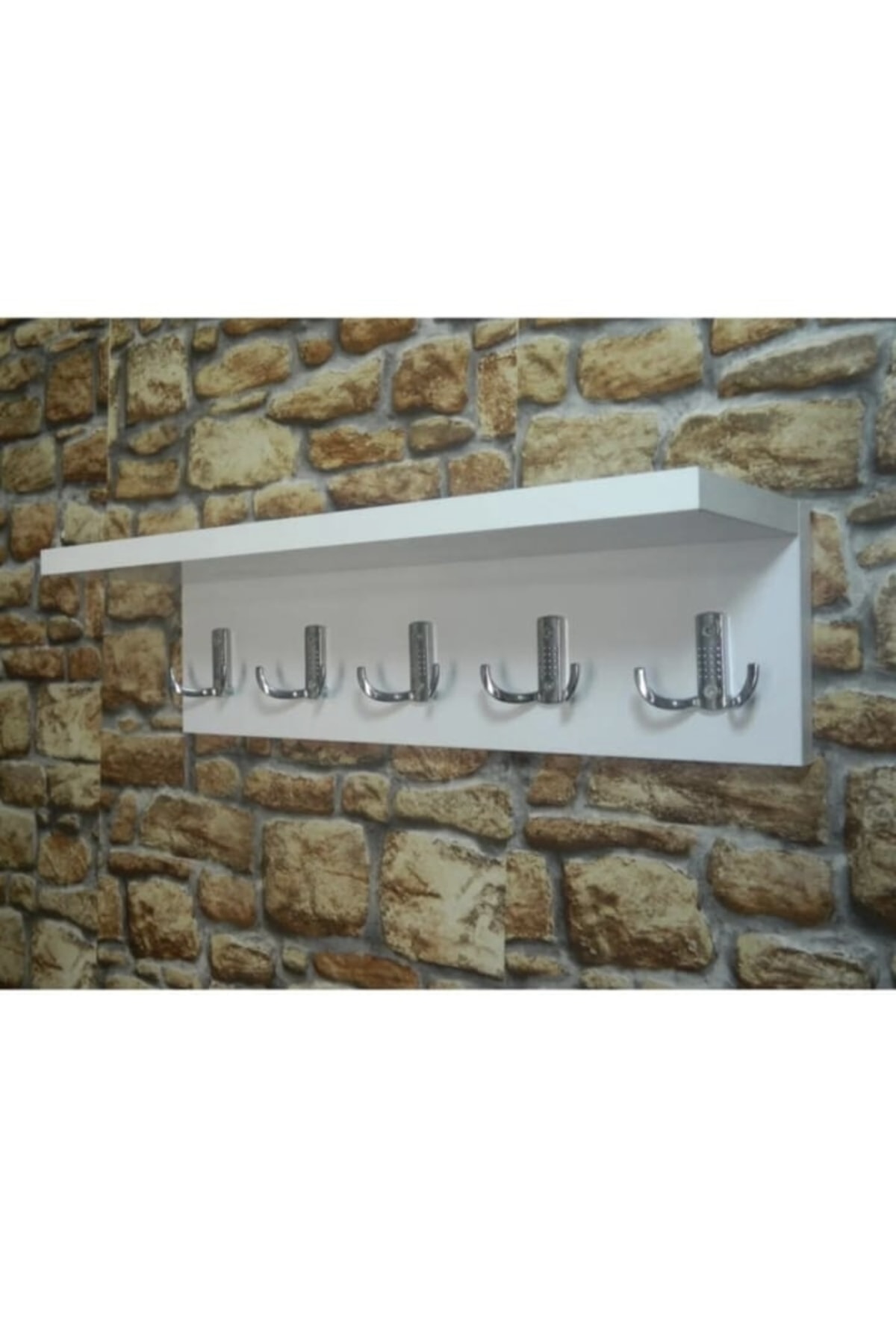 MERİKA ARTS Mdf Duvar Askılığı - Fiyatı, Yorumları