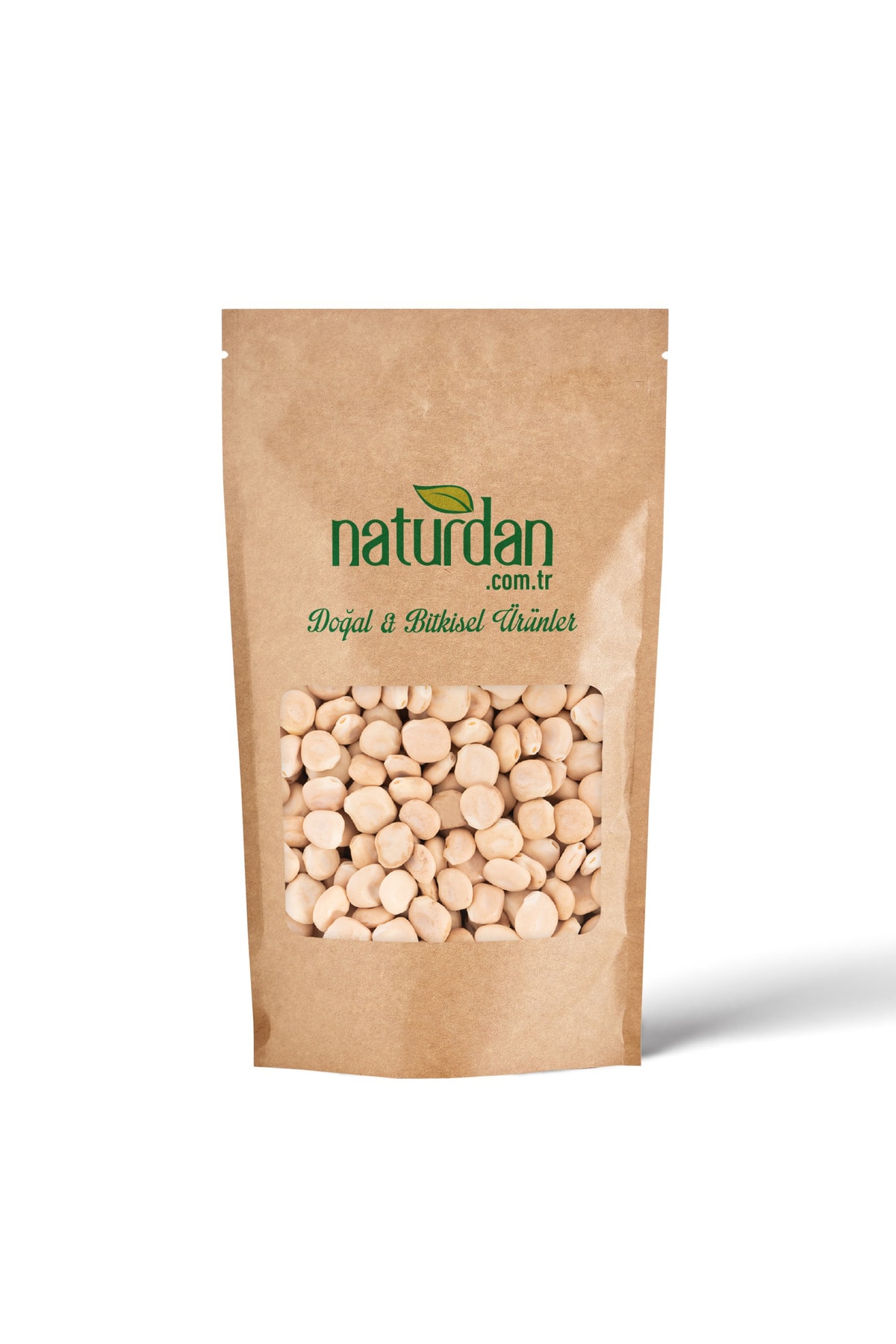 Naturdan Acı Bakla ( Termiye ) 500 Gr - Fiyatı, Yorumları
