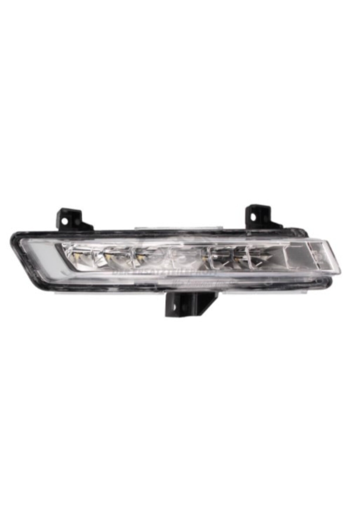 Leader Clio4 Gündüz Farı Led Sağ (orjinal) 266007864r - Fiyatı, Yorumları