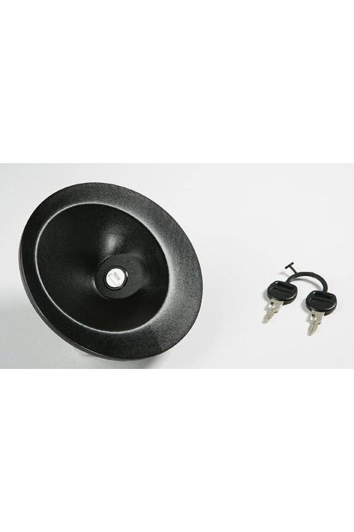 MITA Kango Yakıt Depo Kapağı Anahtarlı 7701472643 - Fiyatı, Yorumları