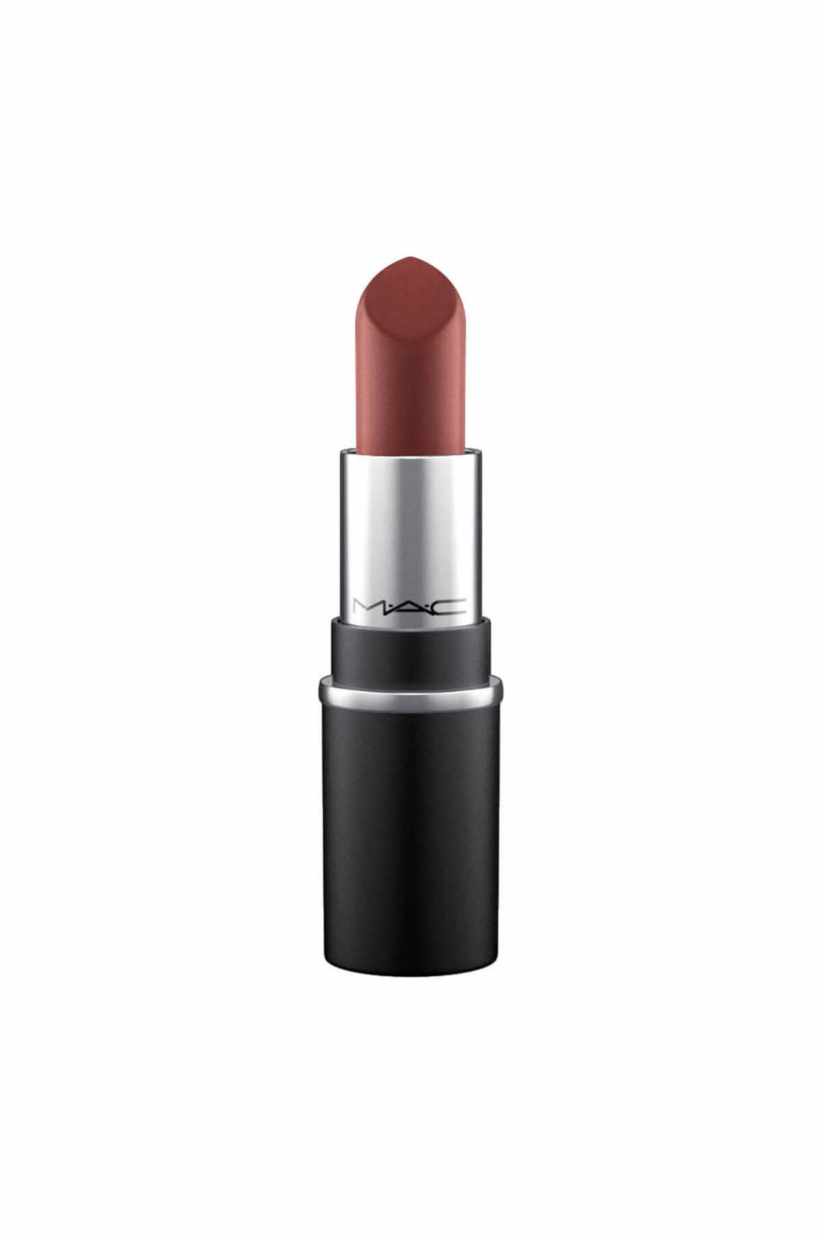 Mac Ruj - Mini Traditional Lipstick Sin 1.8 g 773602470518 - Fiyatı ...