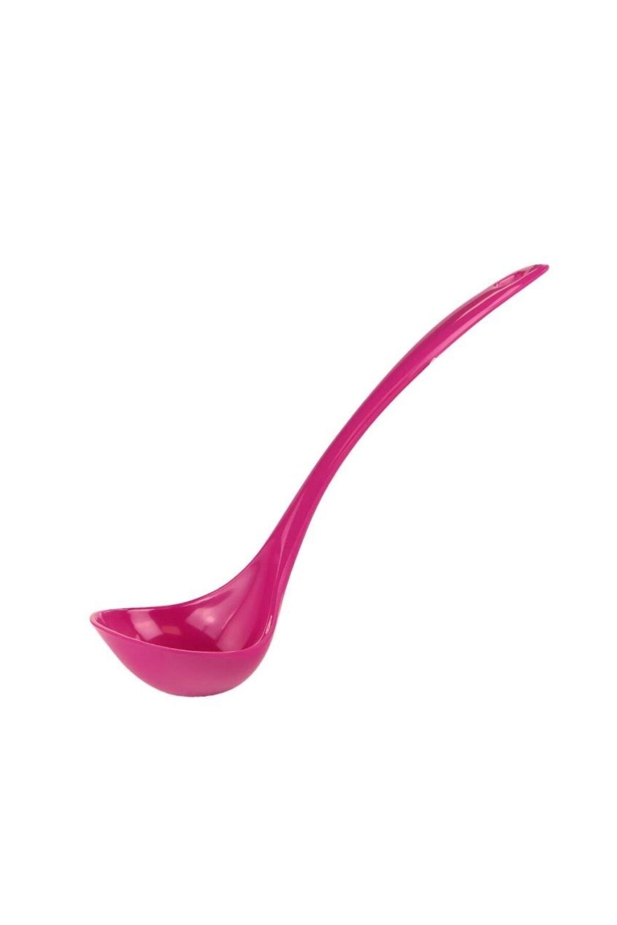 Metler Çorba Kepçesi - Plastik Kepçe - Plastik Çorba Kepçe - Fiyatı ...