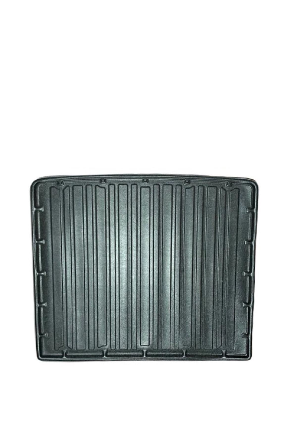 Volkan Soba Volkswagen Jetta Comfortline Highline Compatible 3d Luggage ...
