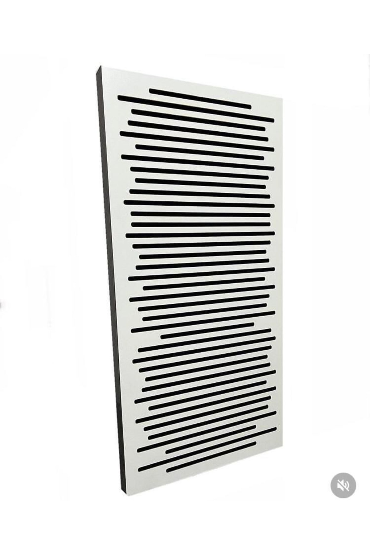 35 AKUSTİK Akustik Panel Fiyatı, Yorumları - Trendyol