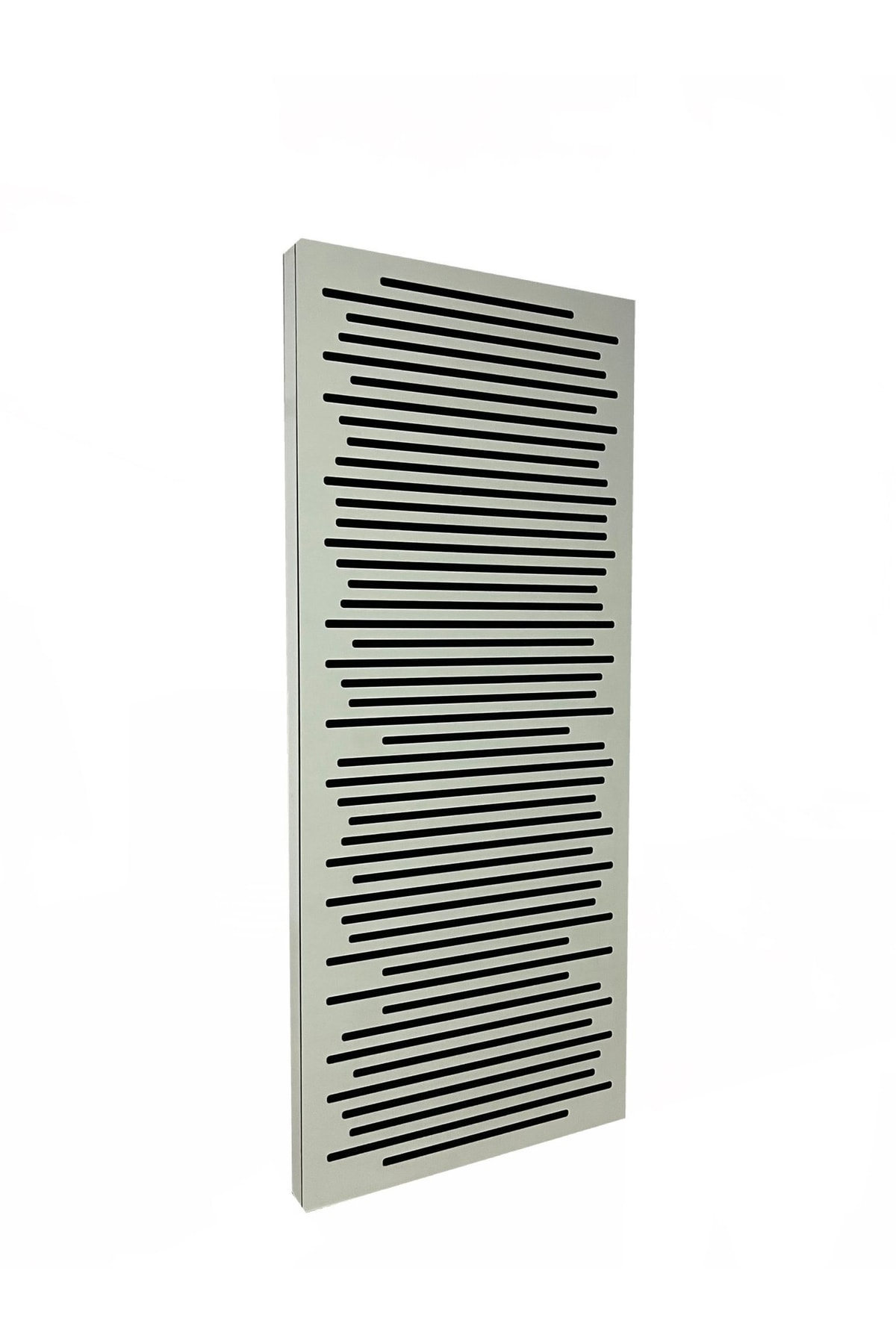 35 AKUSTİK Akustik Panel Fiyatı, Yorumları - Trendyol