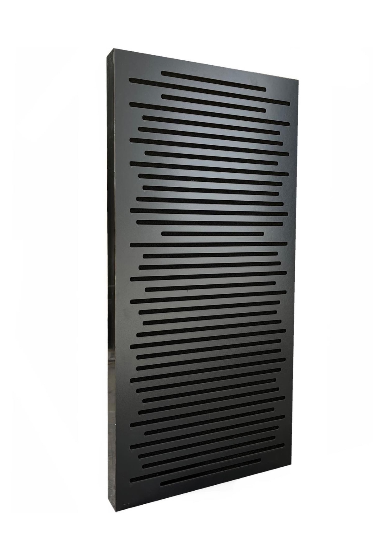 35 AKUSTİK Akustik Panel - Fiyatı, Yorumları