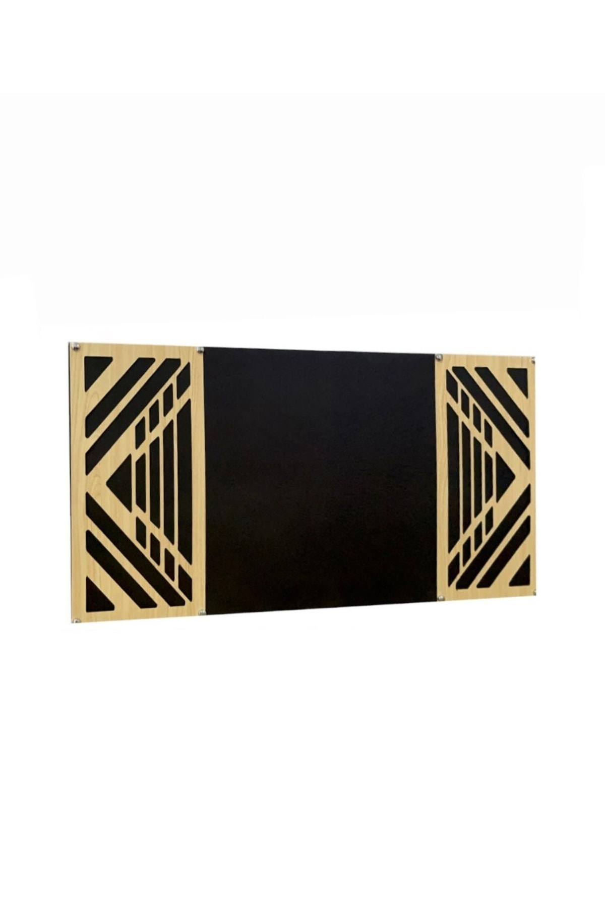 35 AKUSTİK Akustik Kumaş Panel - Fiyatı, Yorumları