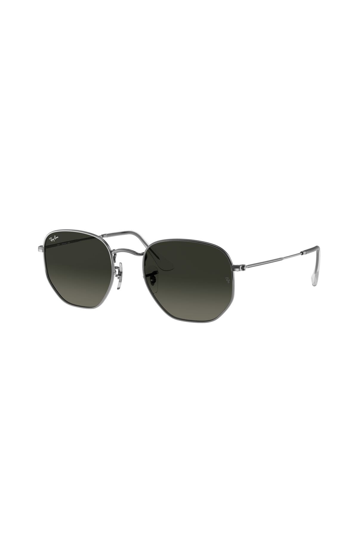 Ray-Ban 0rb 3548n 004/71 51 Unisex Güneş Gözlüğü Fiyatı, Yorumları ...