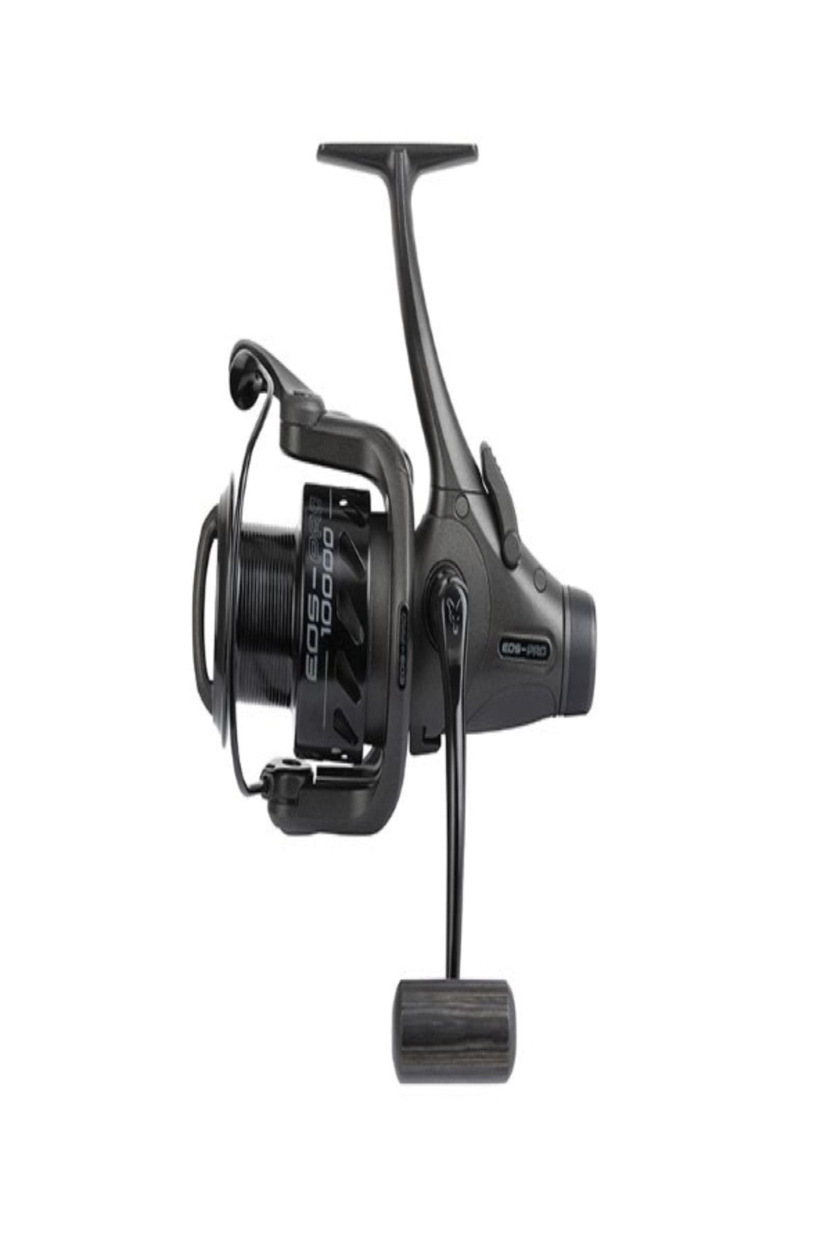 Fox Eos Pro 10'000 Reel Makine - Fiyatı, Yorumları Fox Eos Pro 10'000 Reel Makine - Fiyatı, Yorumları