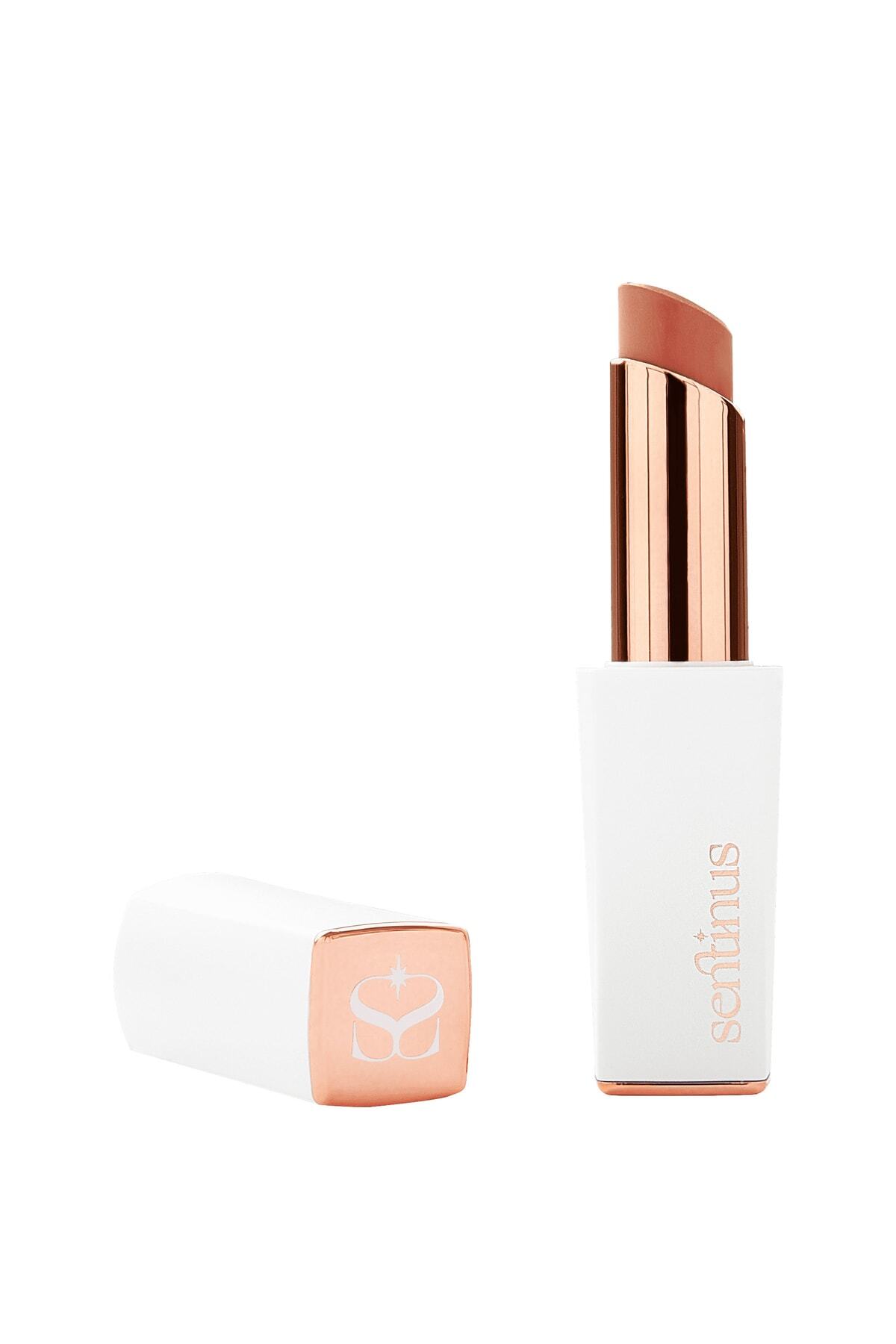 Sentinus My Turn Ruj Fiyatı, Yorumları - Trendyol