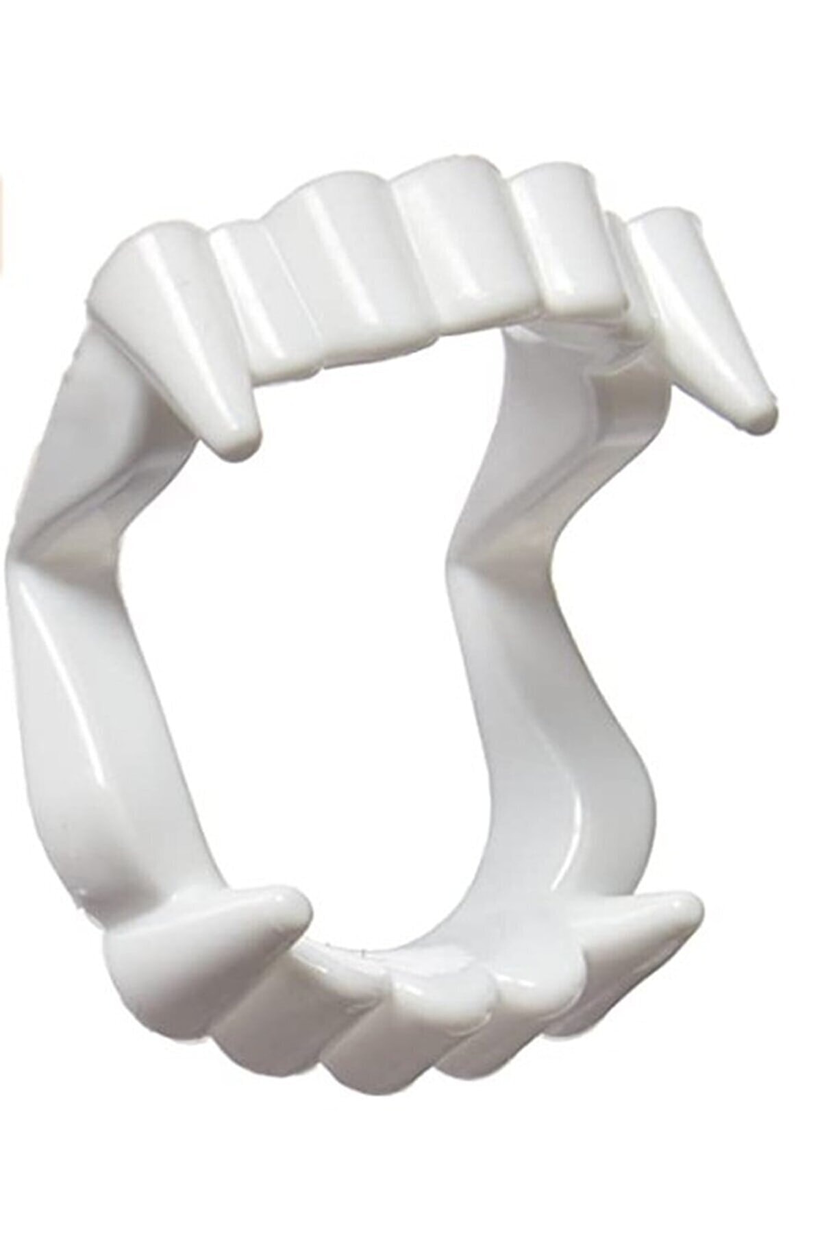 BULDUK Dracula Vampir Dişi 5 Adet Beyaz - Fiyatı, Yorumları