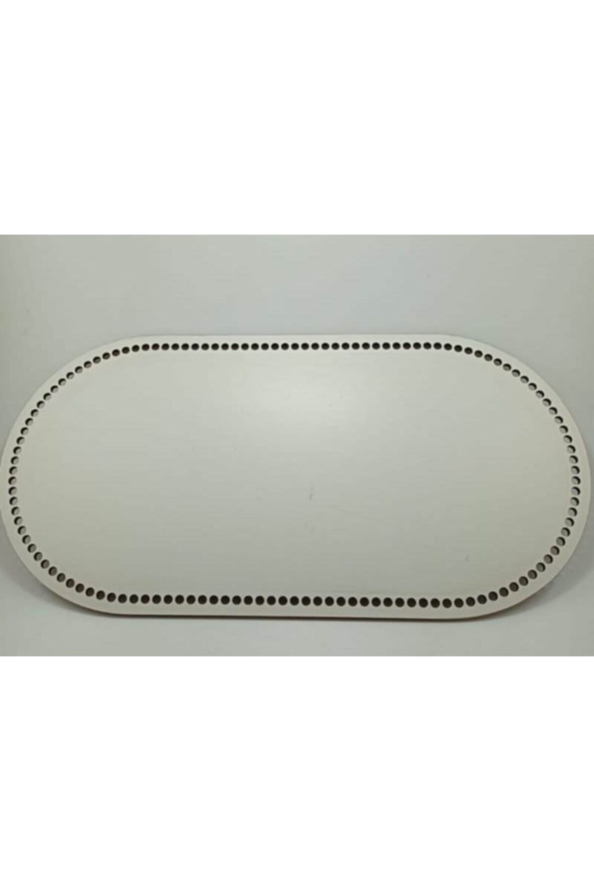ahşap diyarı Ahşap Puset Tabanlik (70*35) 4mm - Fiyatı, Yorumları