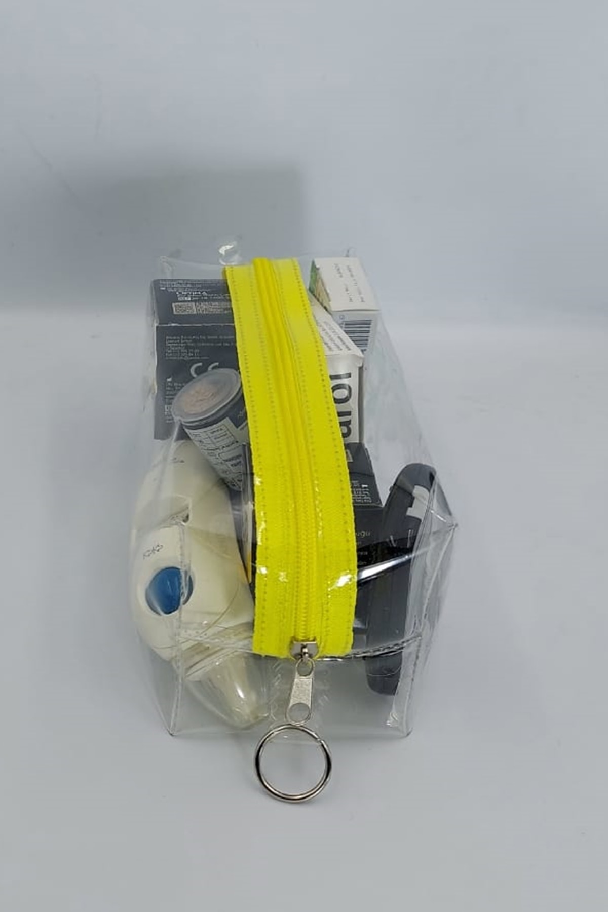 Togin Ilaç Saklama Kutusu Fiyatı, Yorumları - Trendyol