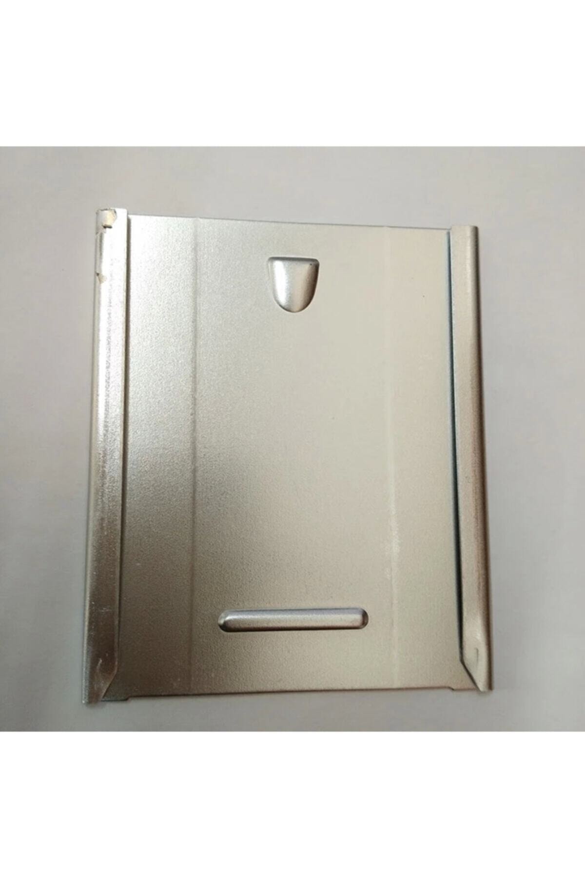 SINGER 1288-1301 Sürgü Plaka Fiyatı, Yorumları - Trendyol