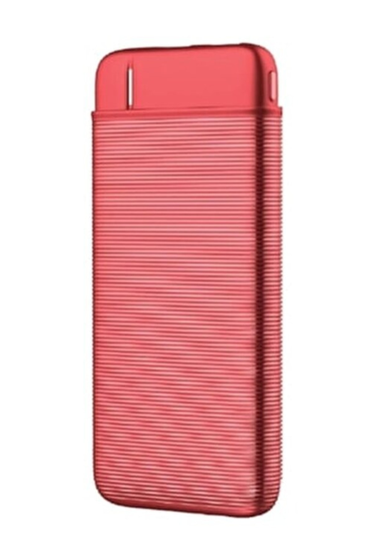 Corby Drones Sd04 Zoom Life Smart Fiyatı, Yorumları - Trendyol