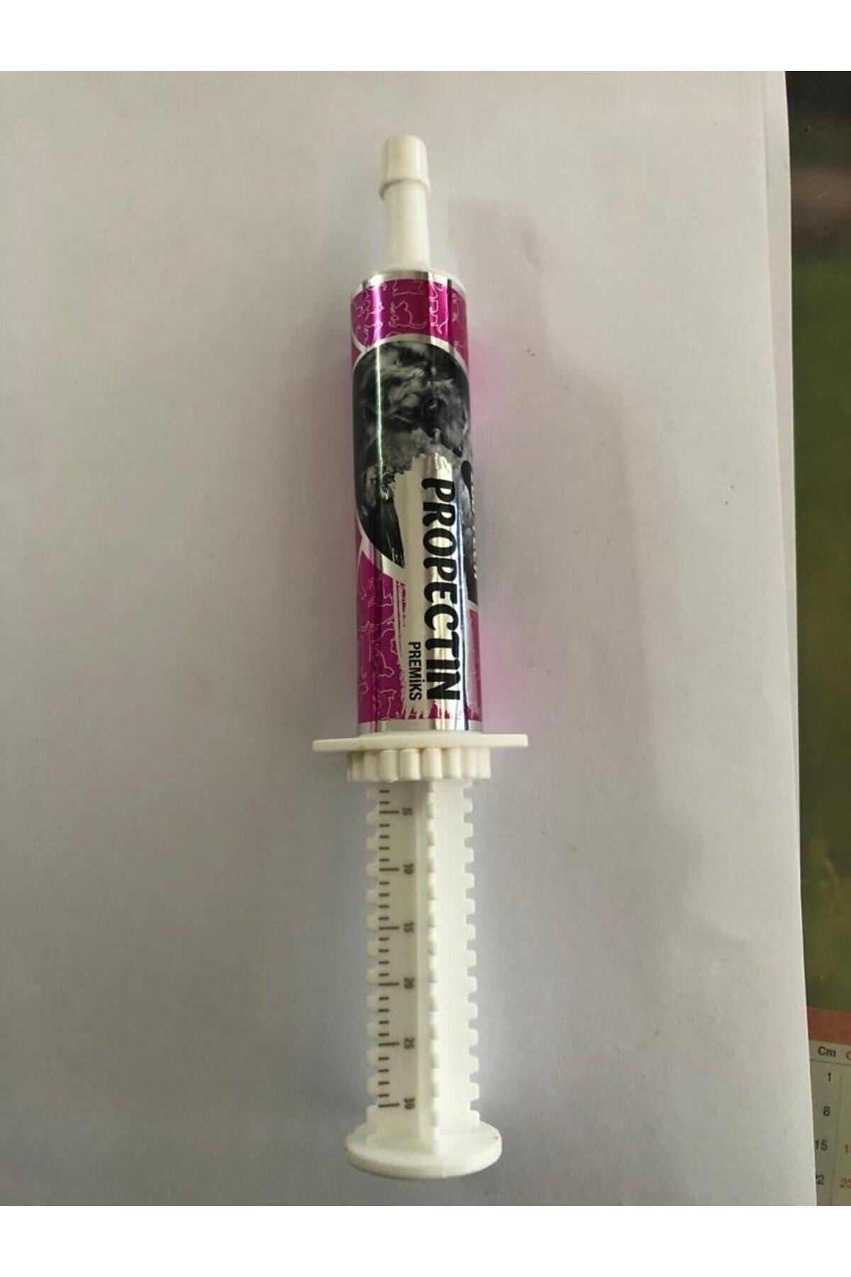 ZooTech Propectin Jel Ishal Kesici Vitamin Jel - Fiyatı, Yorumları