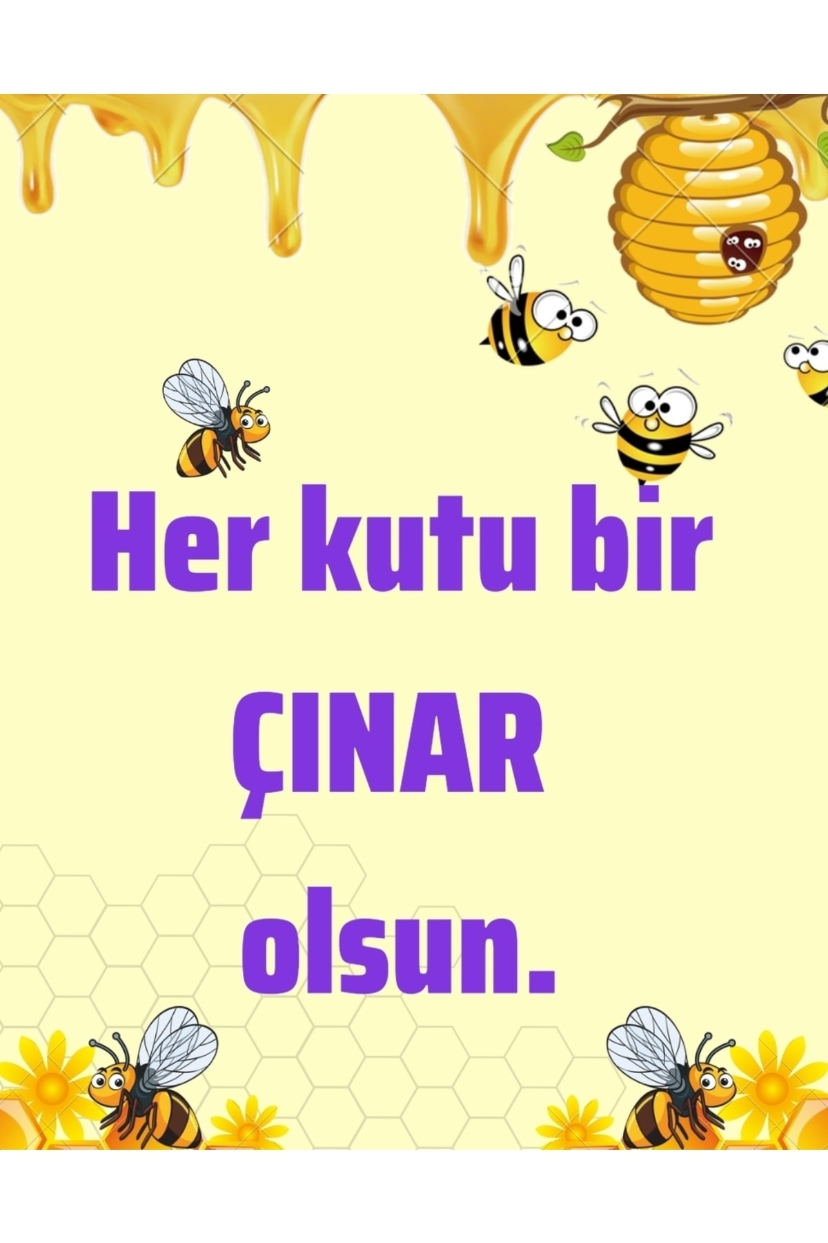 Faida Proca Propolis Sıvı Ekstraktı Suda Çözünür Damla 30ml - Fiyatı ...