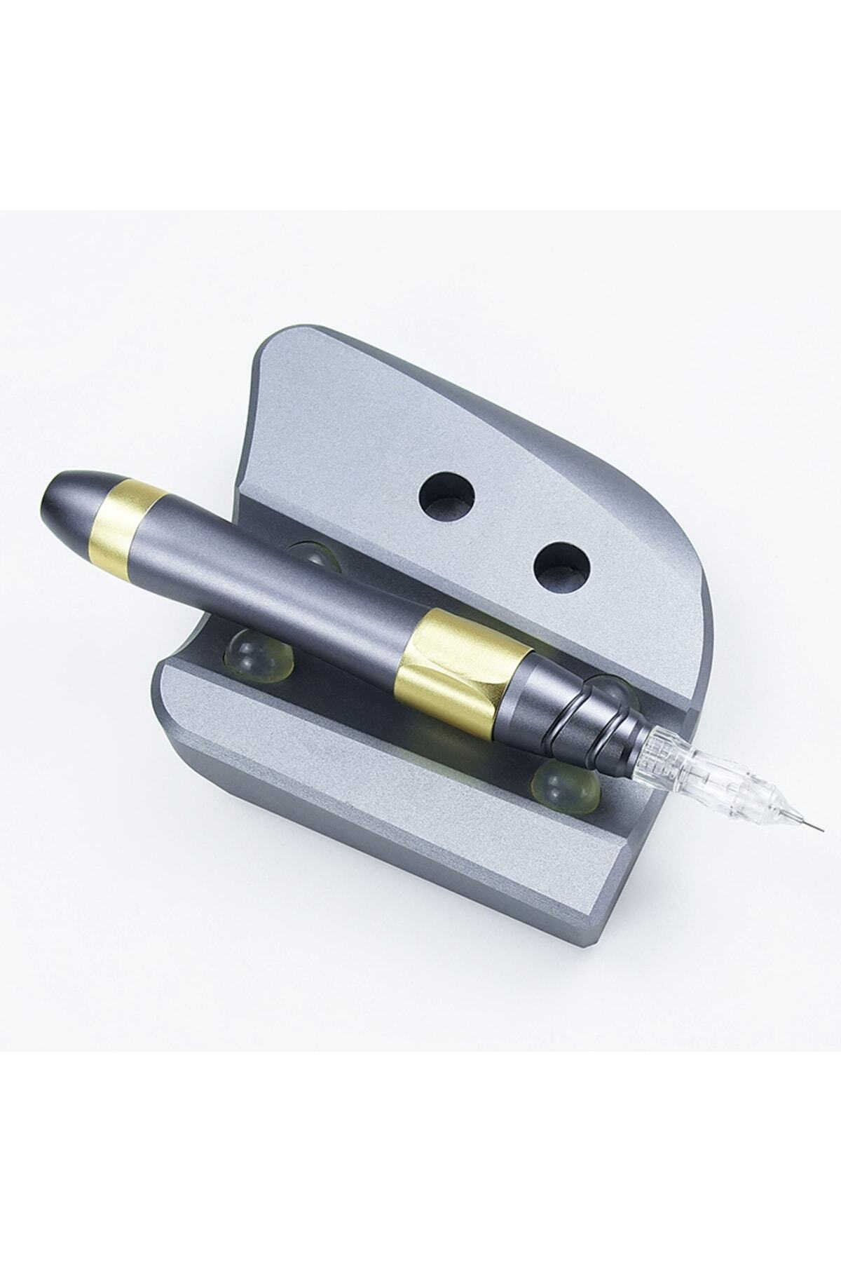 BİOMASER Bmx Lw-002 Kalıcı Makyaj Cihazı - Dermapen - Microblading Fiyatı, Yorumları - Trendyol