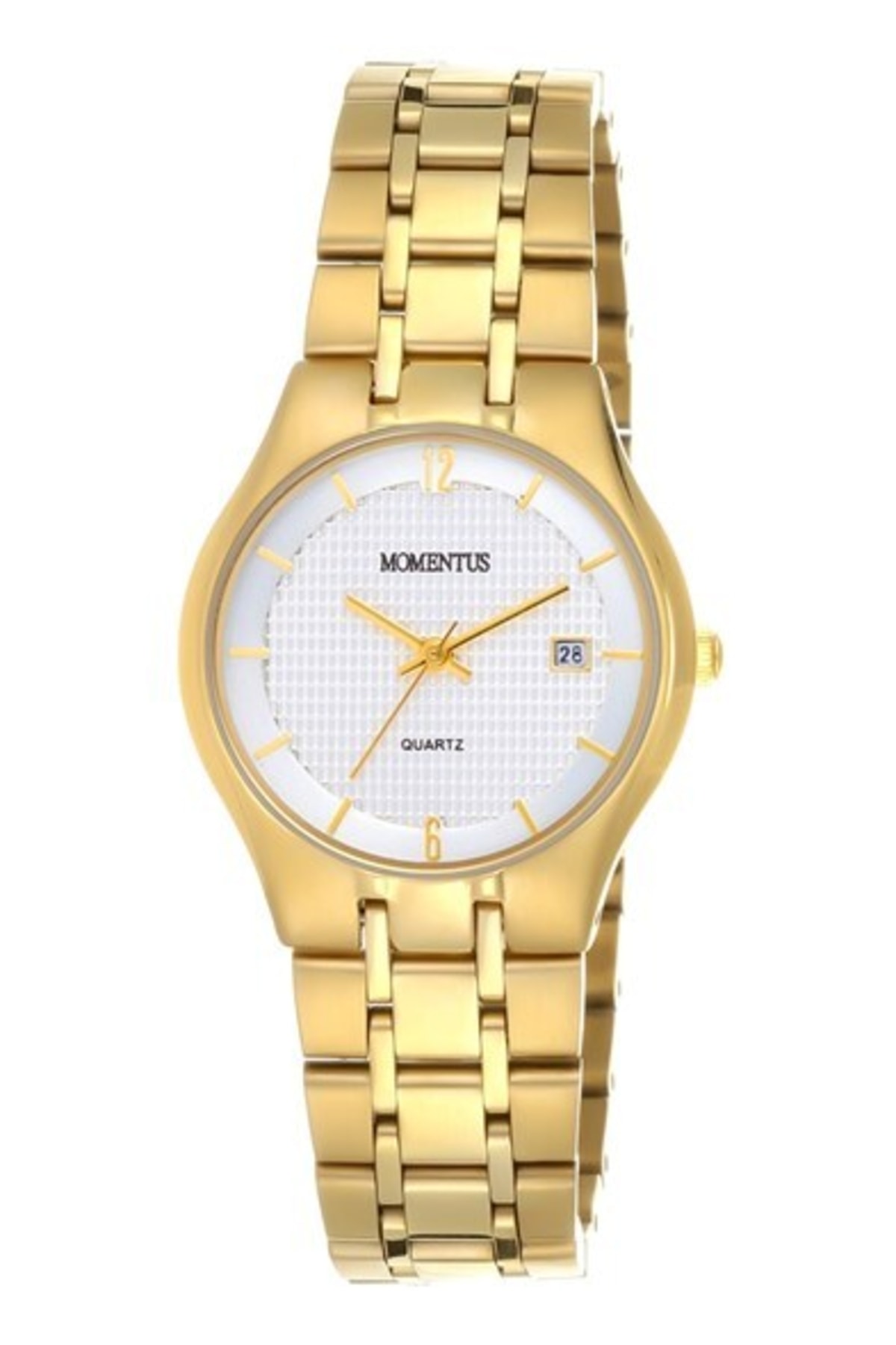 Momentus Dw147g-02sg Kadın Kol Saati - Fiyatı, Yorumları