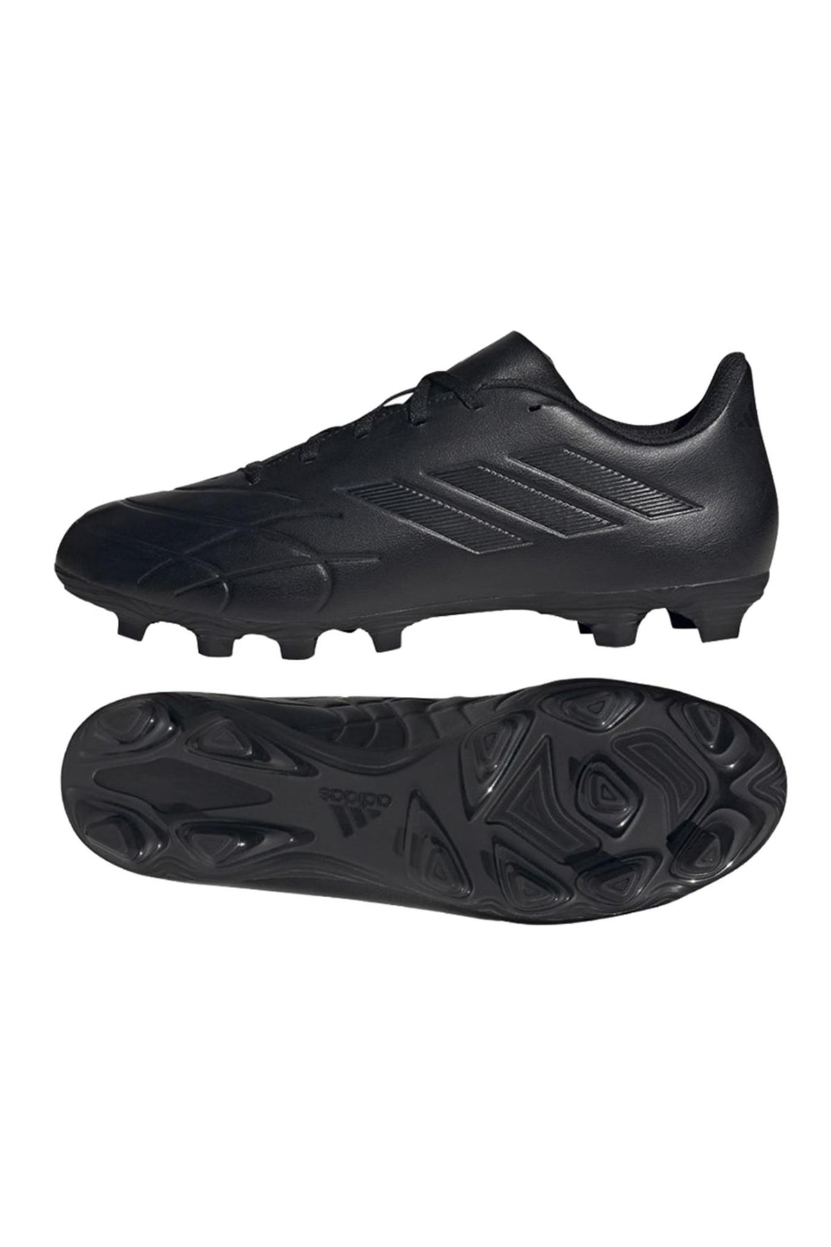 adidas Copa Pure.4 Fxg Erkek Siyah Krampon Id4322 Fiyatı, Yorumları ...