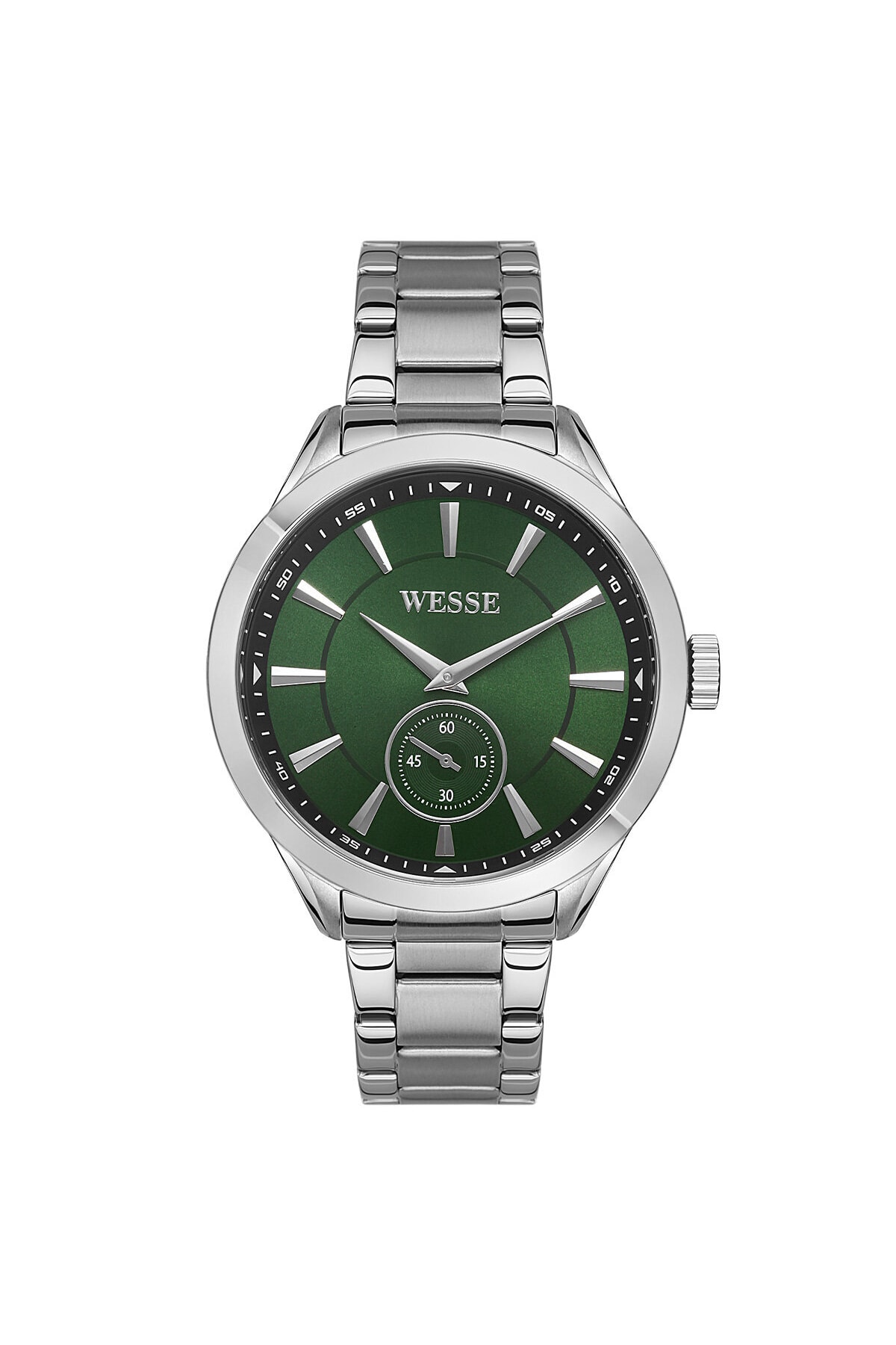 Wesse Wwg207503 Erkek Kol Saati Fiyatı, Yorumları - Trendyol