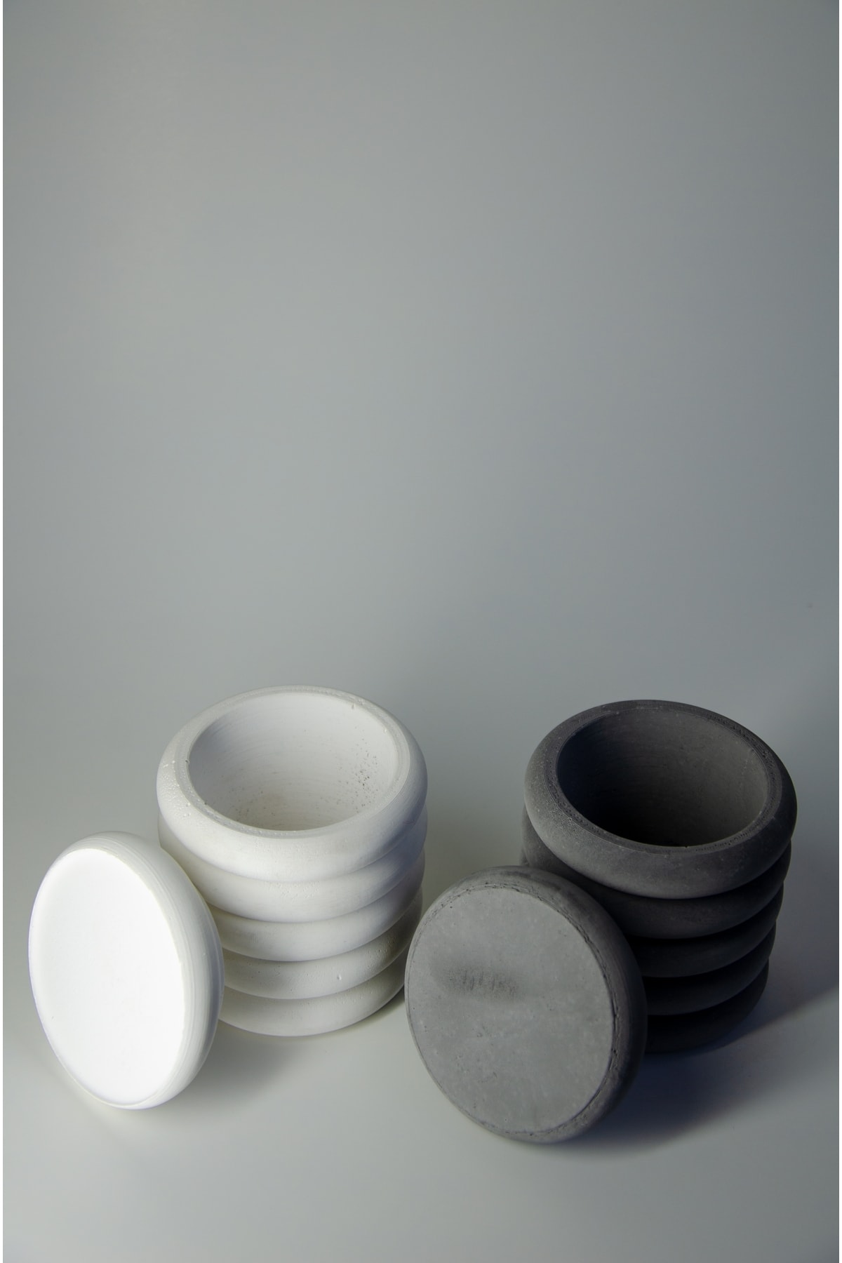 REALİTY YAPI Ring Silikon KalıbıFiyatı, Yorumları - Trendyol