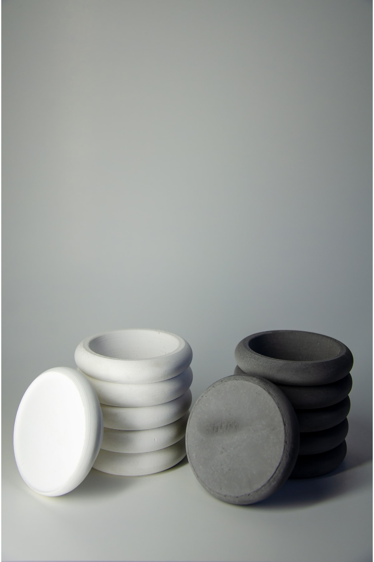 REALİTY YAPI Ring Silikon KalıbıFiyatı, Yorumları - Trendyol