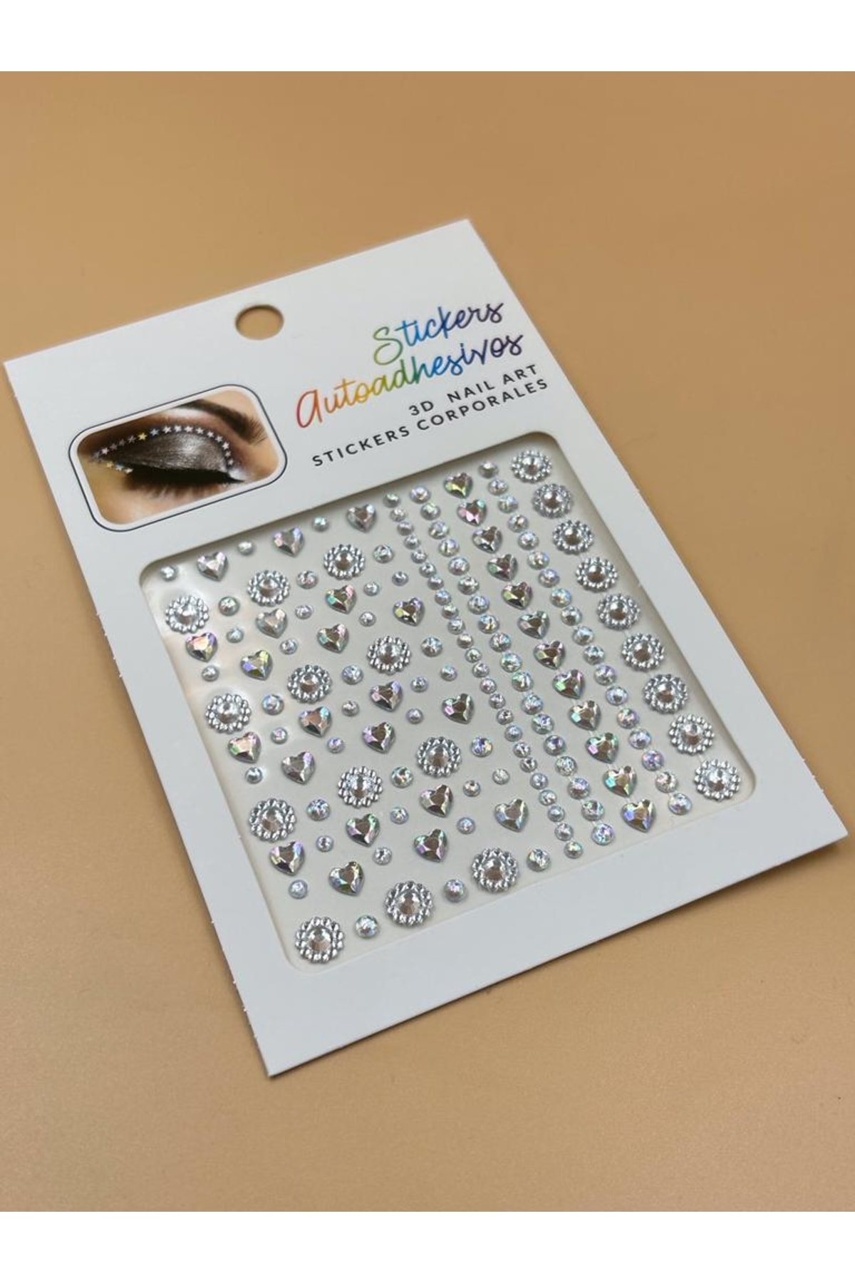 ruby face Yüz Ve Saç Taşı Fiyatı, Yorumları - Trendyol