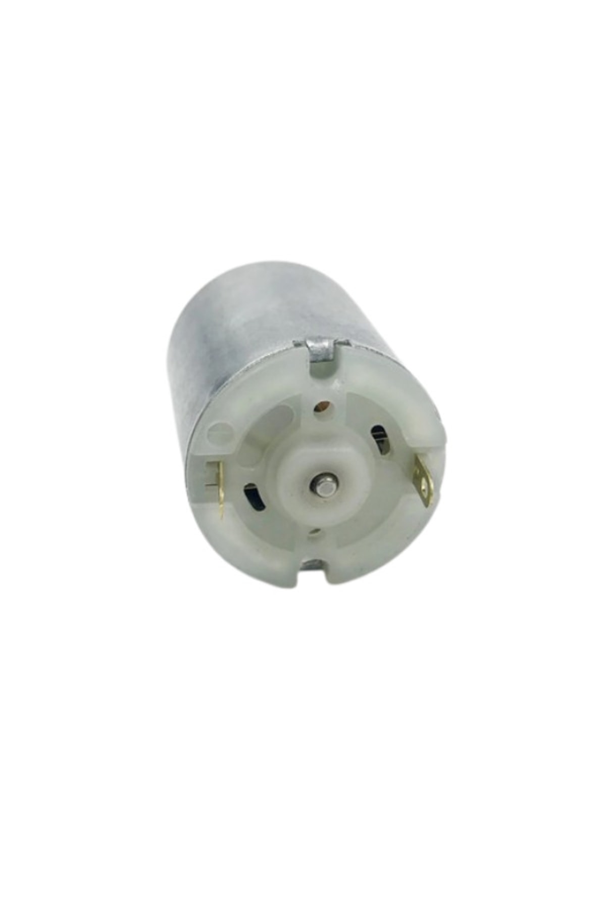 RobitLab R280 Dc Motor 3-12 Vdc Fiyatı, Yorumları - Trendyol