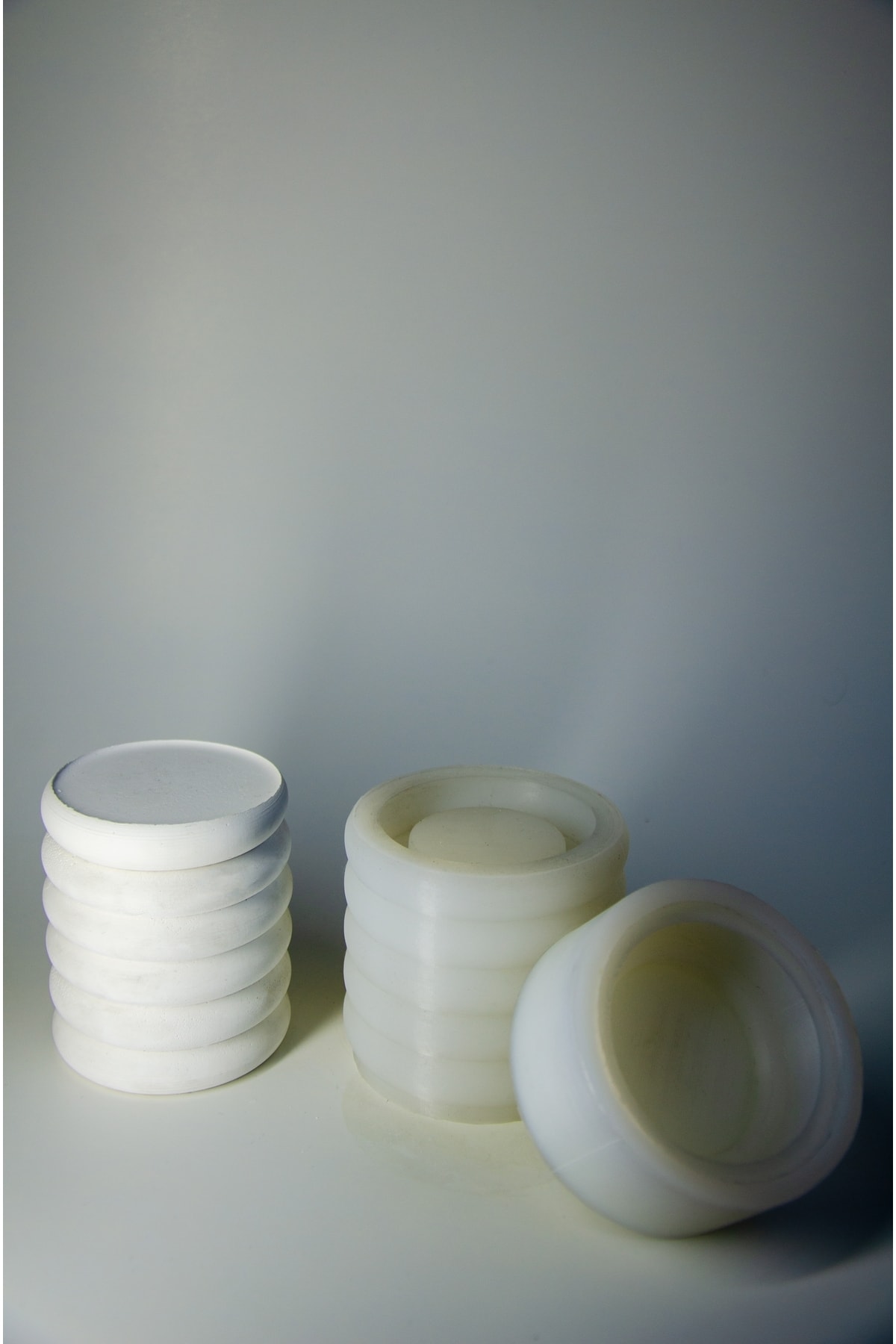 REALİTY YAPI Ring Silikon KalıbıFiyatı, Yorumları - Trendyol