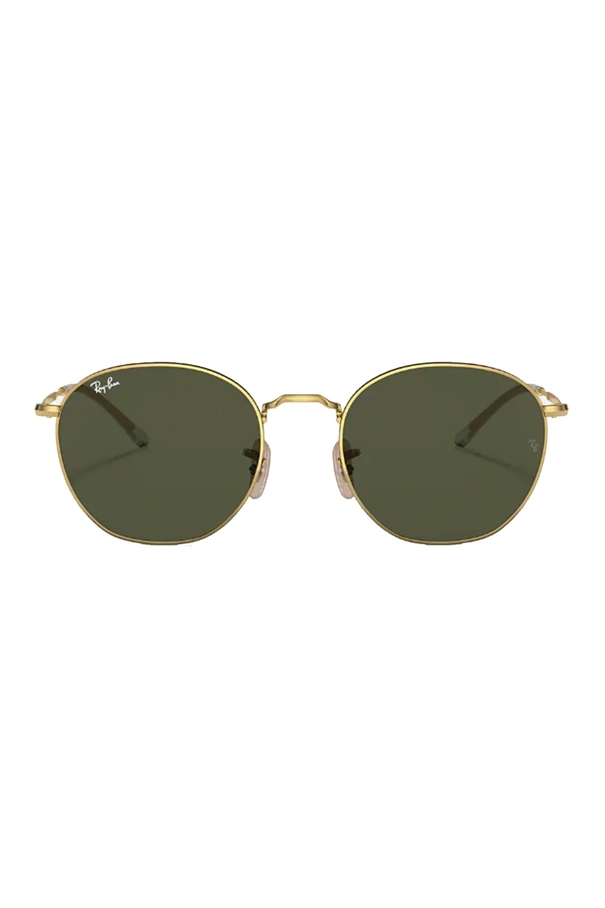 Ray-Ban 3772 001/31 54 Güneş Gözlüğü Fiyatı, Yorumları - Trendyol