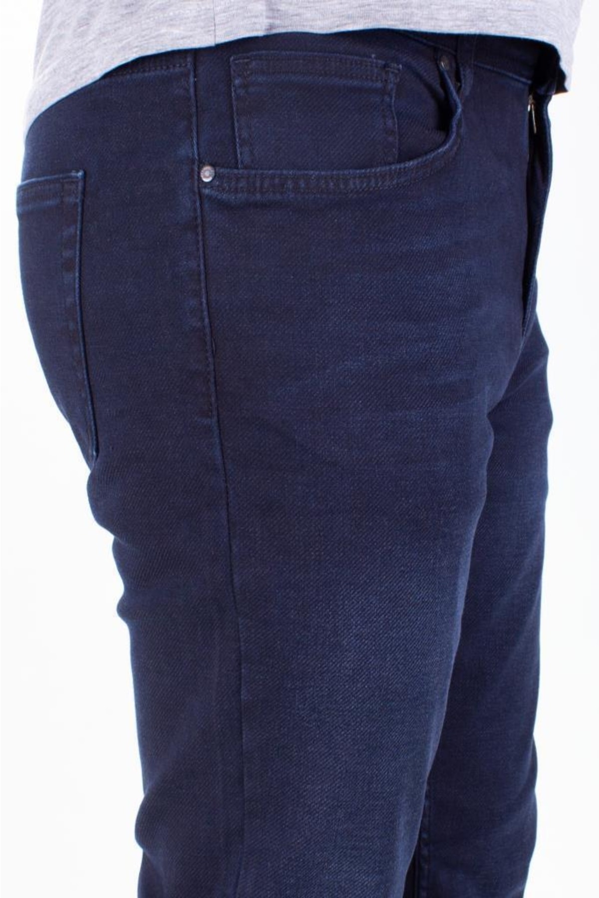 COLT JEANS Mars 9133-135 Lacivert Erkek Jeans Pantolon Fiyatı ...