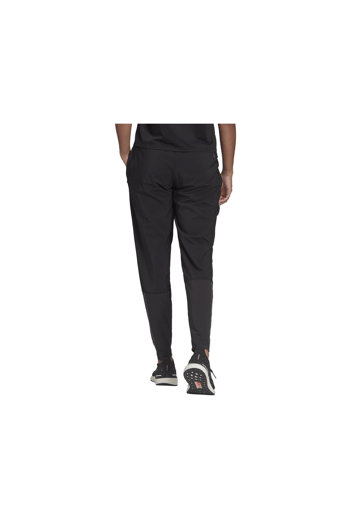 adidas Ri 3s Pant Kadın Koşu Eşofman Altı Hb6501 Siyah Fiyatı ...