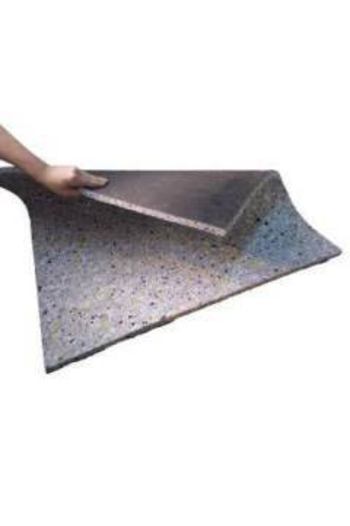 Arya Akustik Bariyerli Ses Yalıtım Süngeri Aryapan (bondex) 150 Dns 33 Mm - Fiyatı, Yorumları