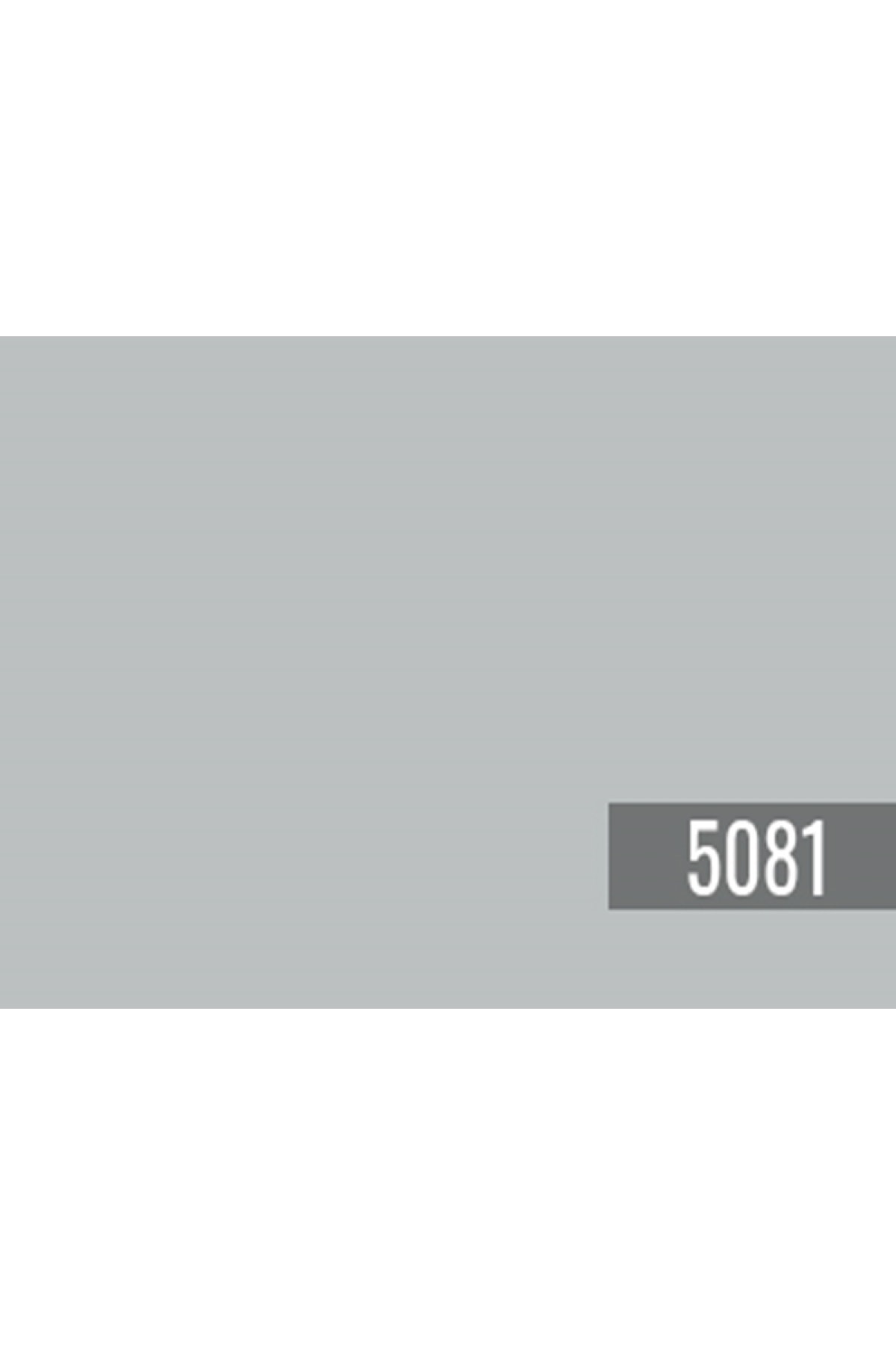 Jotun Fabrikk 5081 Fenomastic Ipek Mat 13lt Fiyatı, Yorumları - Trendyol