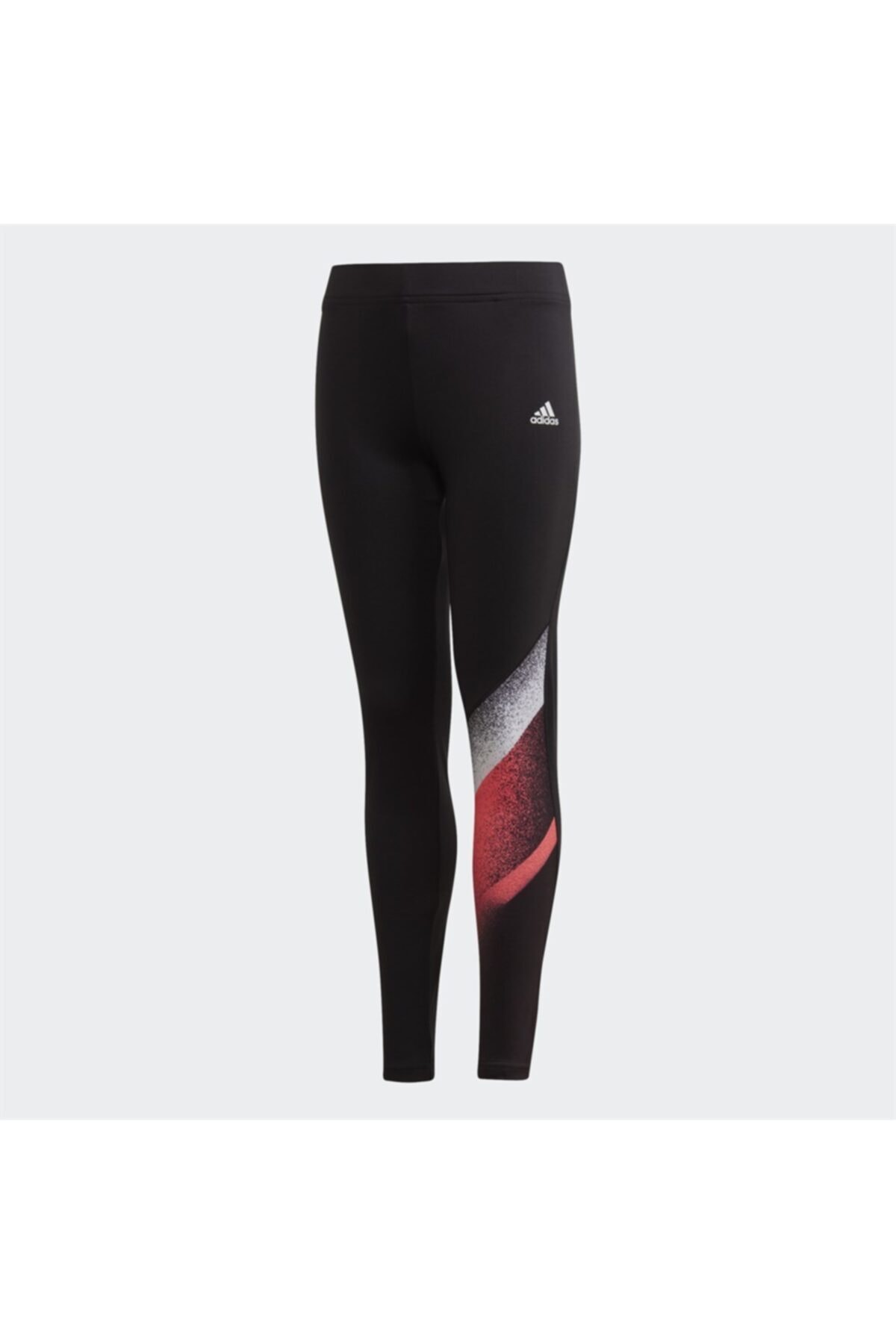 adidas Kız Çocuk Siyah Tayt Gd6129 Fiyatı, Yorumları - Trendyol