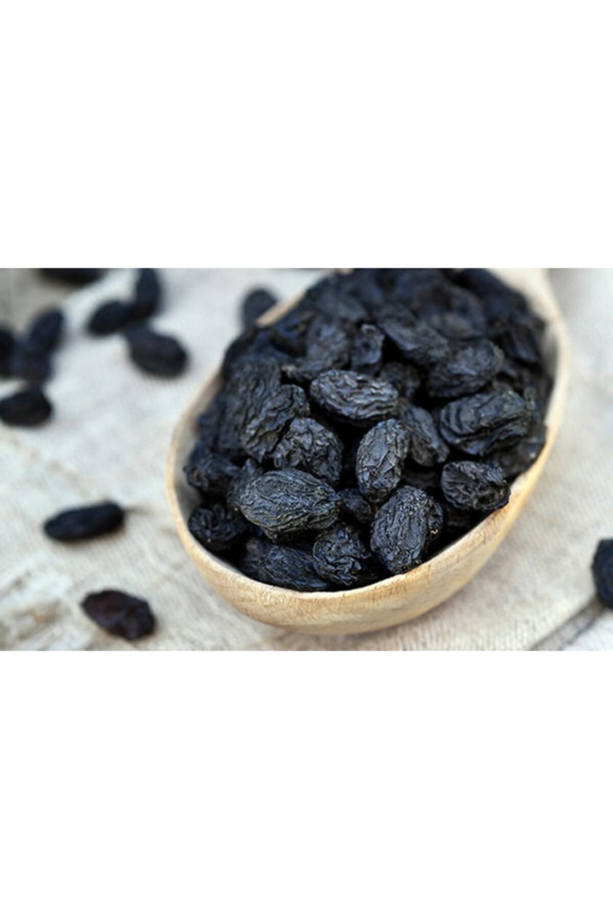 temiz organik Doğal Kuru Keçimen Üzümü 1 Kg - Fiyatı, Yorumları