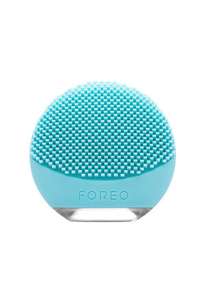 Foreo - Trendyol