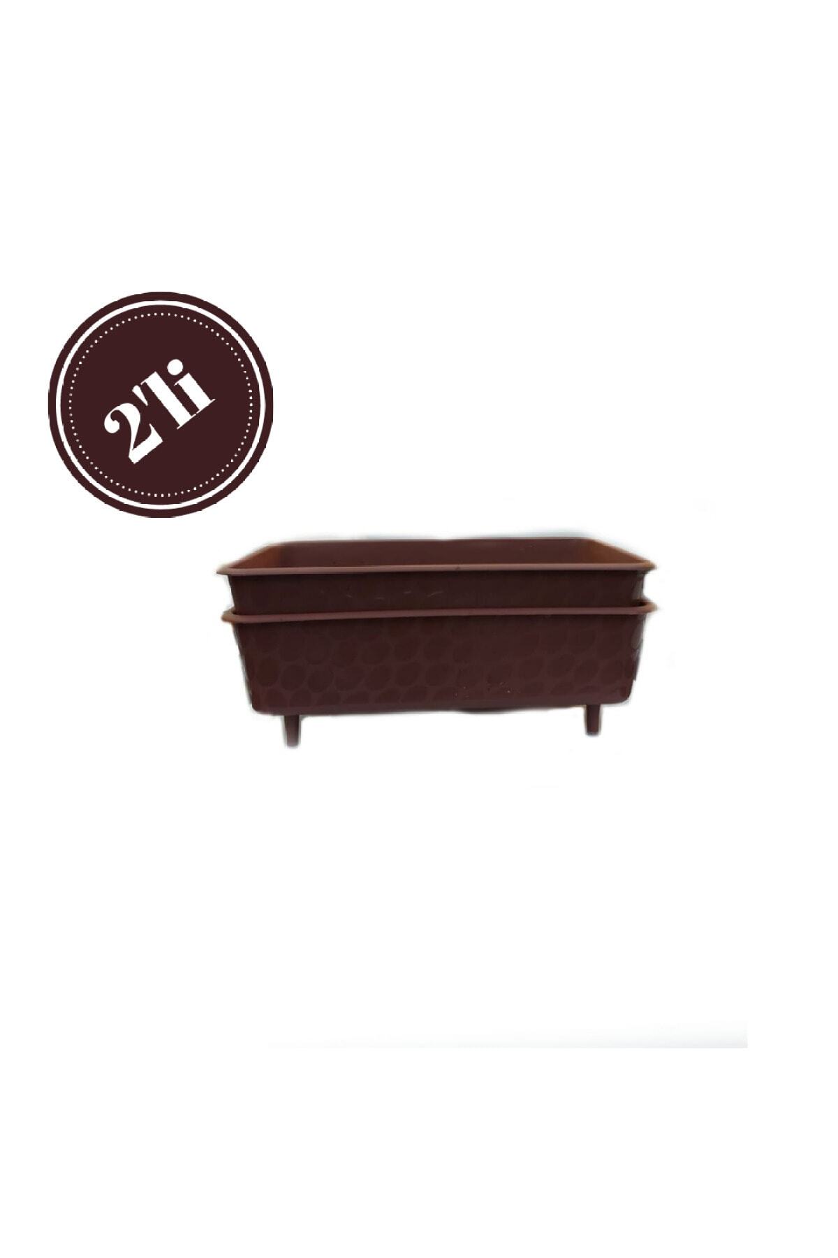 miray petshop 2'li Sultan Folluk - Üretim Için Fiyatı, Yorumları - Trendyol