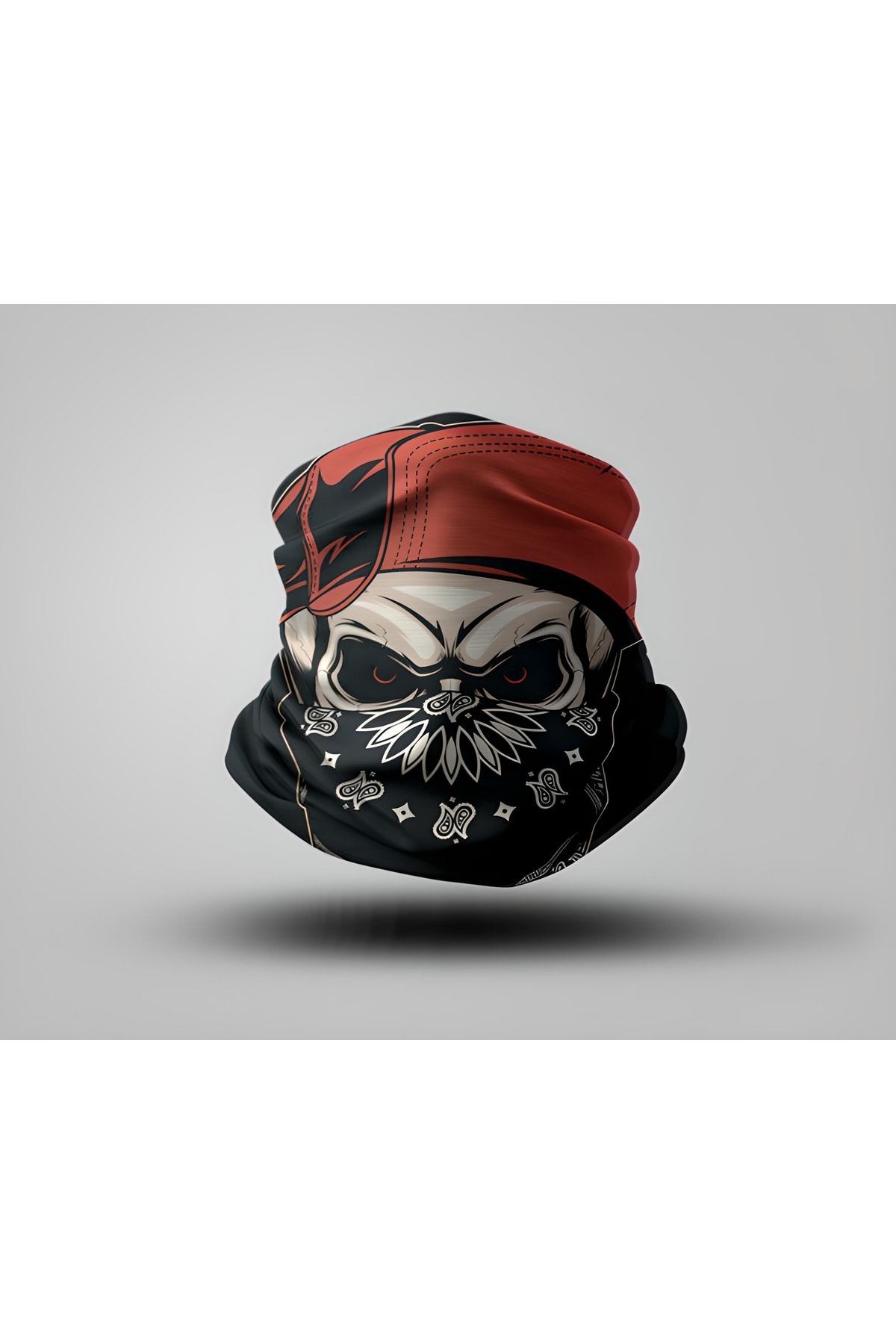 Bufferland Canavar Buff Maske Fiyatı, Yorumları - Trendyol