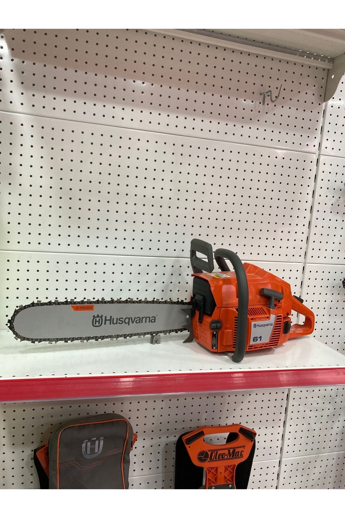 Husquvarna Husqvarna 61 Fiyatı, Yorumları - Trendyol