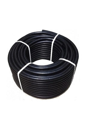 🔄 Spiral Boru ile Güçlü Çözümler İçin Hemen İncele!