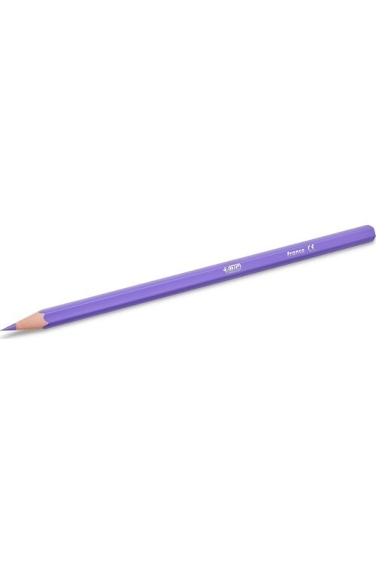 Bic Kids Tropicolors Kuru Boya Kalemi 24 Renk - Fiyatı, Yorumları