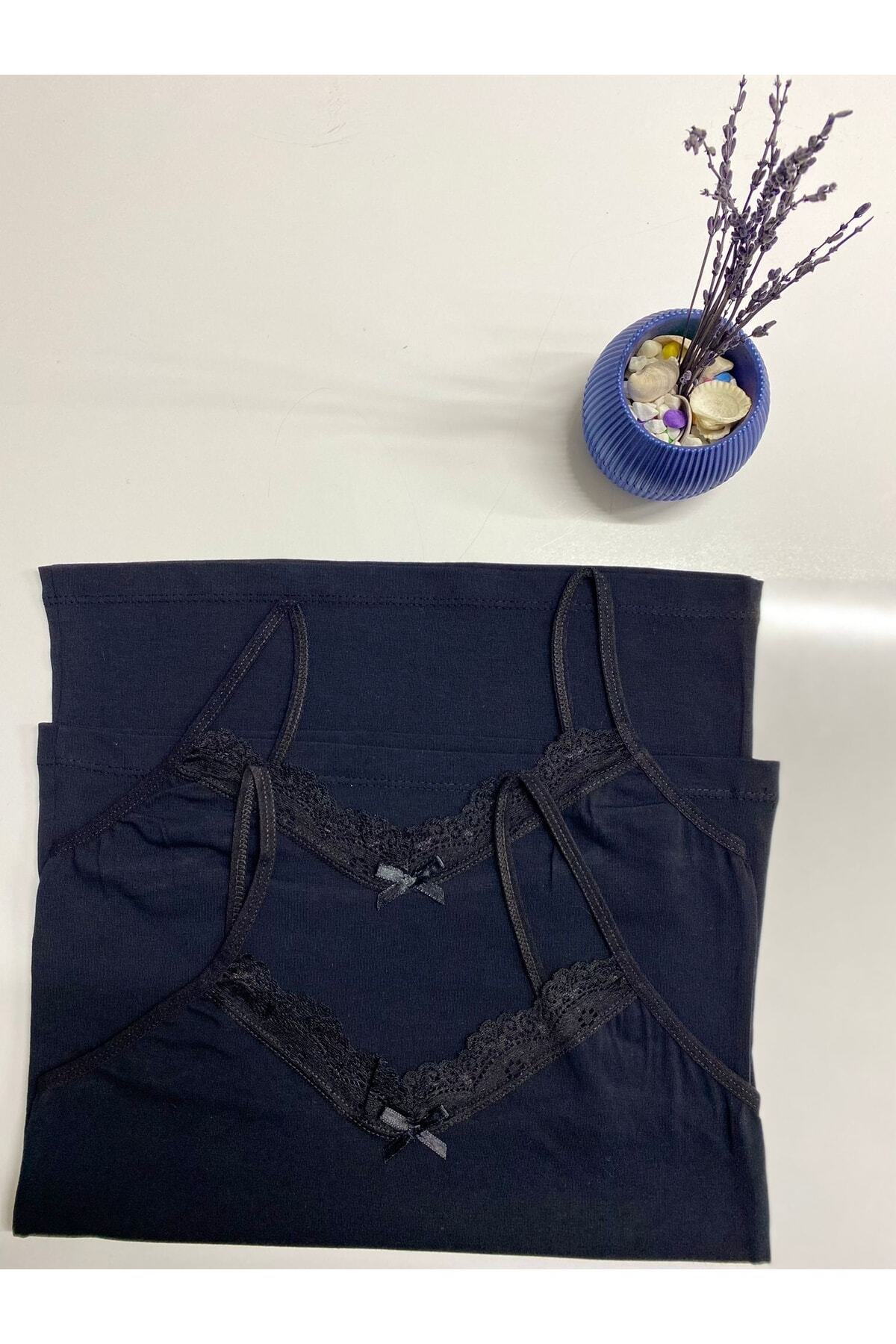 Miss Lucy 2'li Atlet Fiyatı, Yorumları - Trendyol